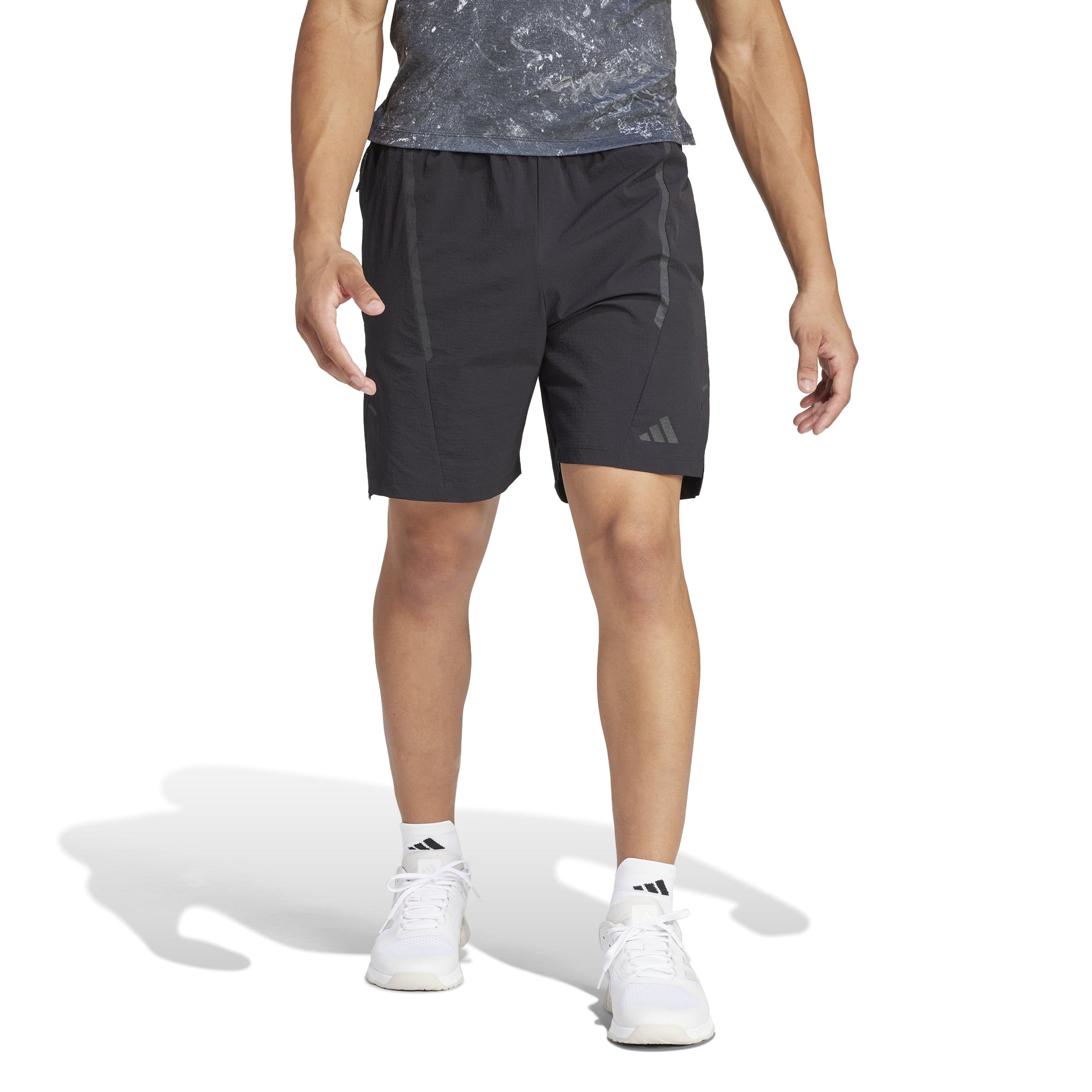 Men's Activewear Shorts | Sonee Sports