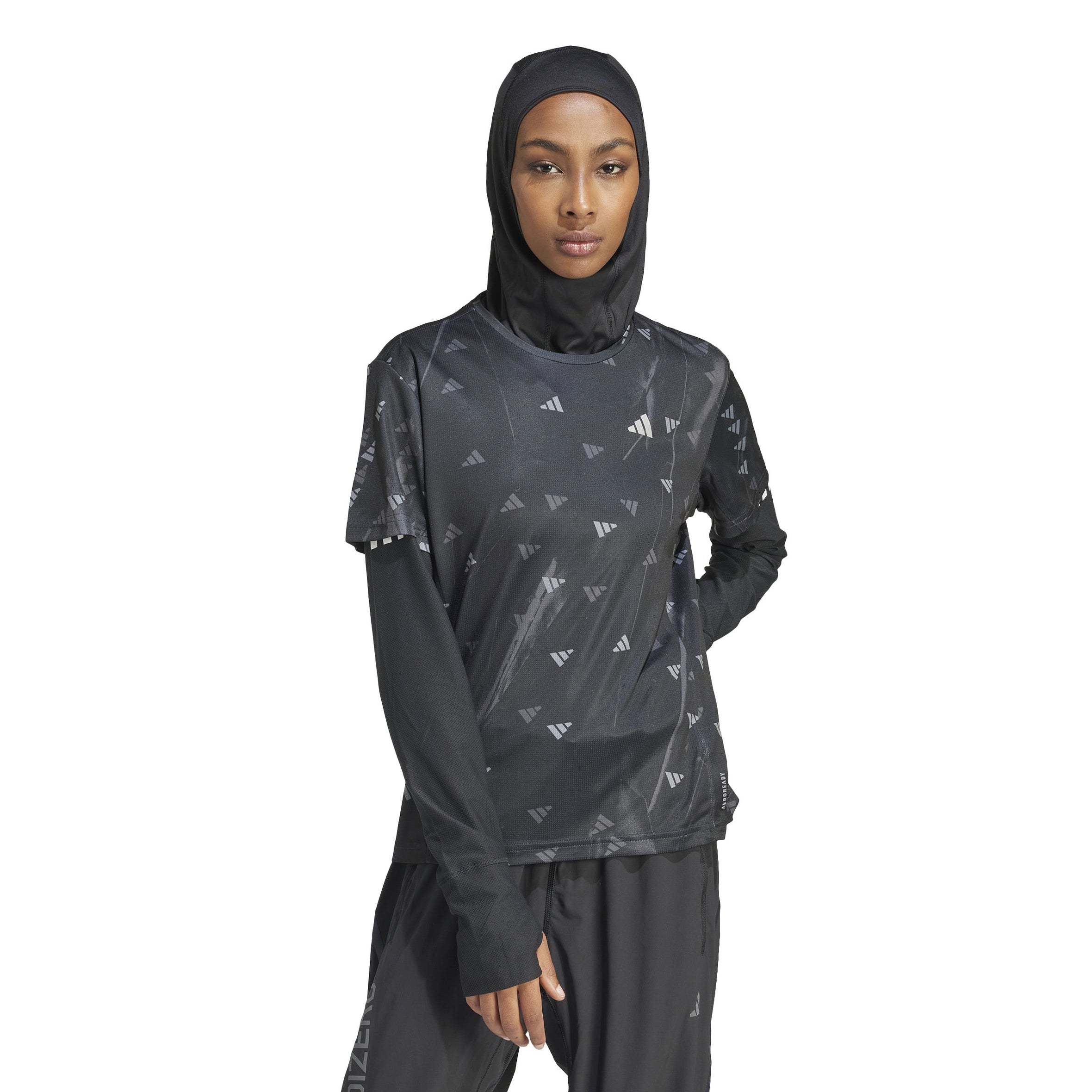 Women's Activewear T-Shirts & Tops | Sonee Sports