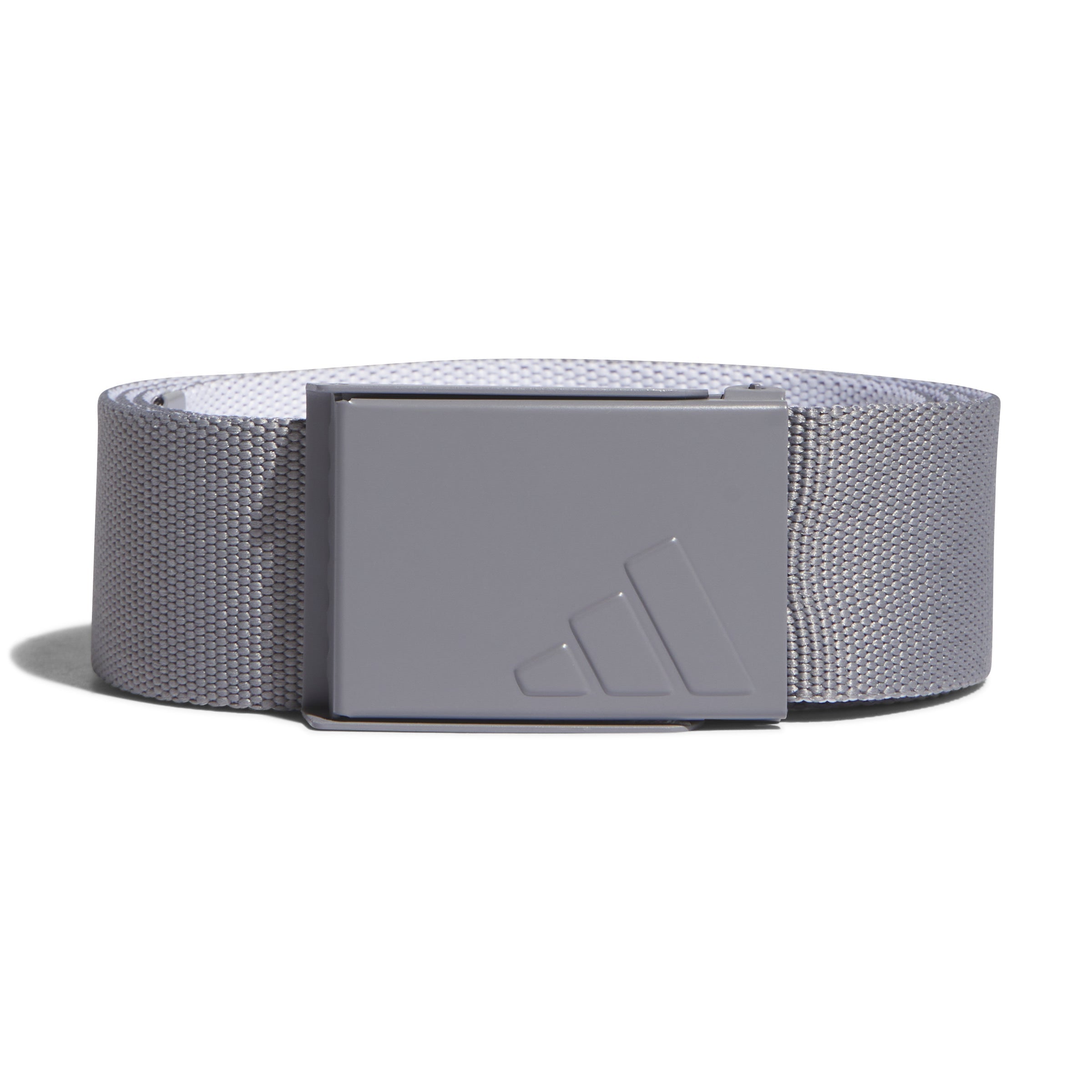 ADIDAS REVERS WEB BELT IQ2909 BELT CASUAL (M) | Sonee Sports