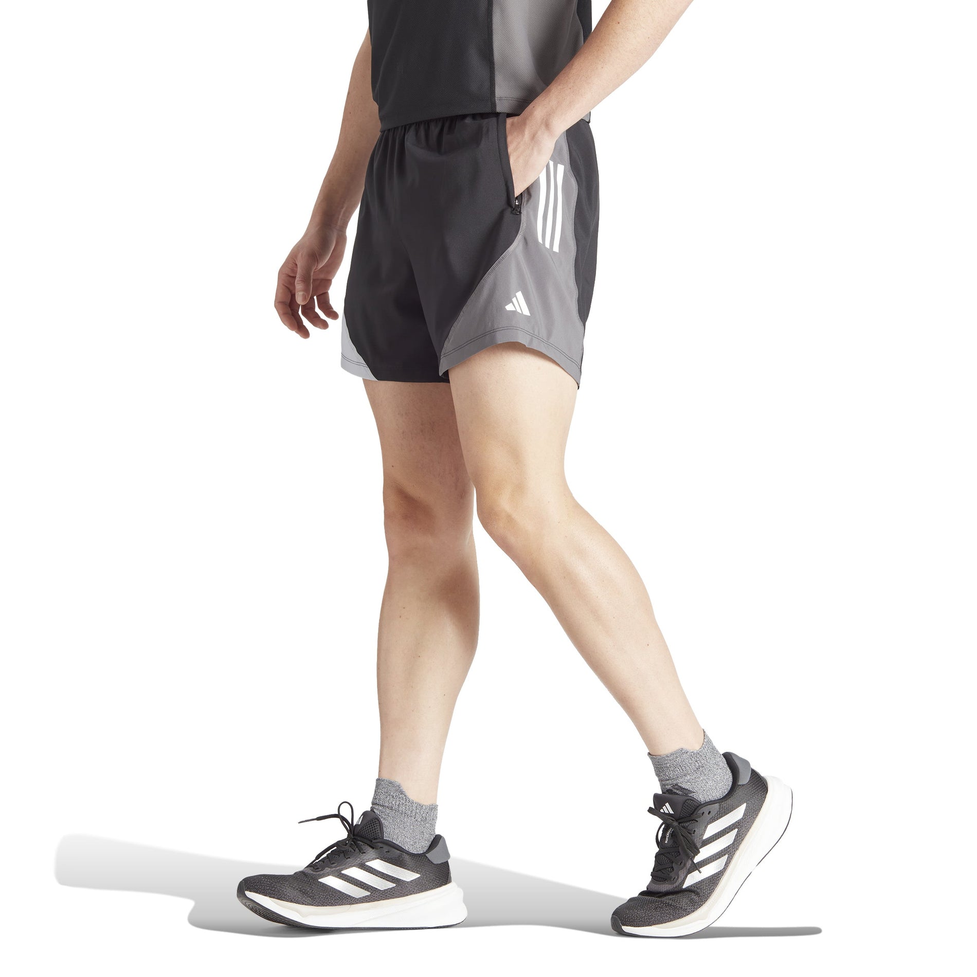 Men's Activewear Shorts | Sonee Sports
