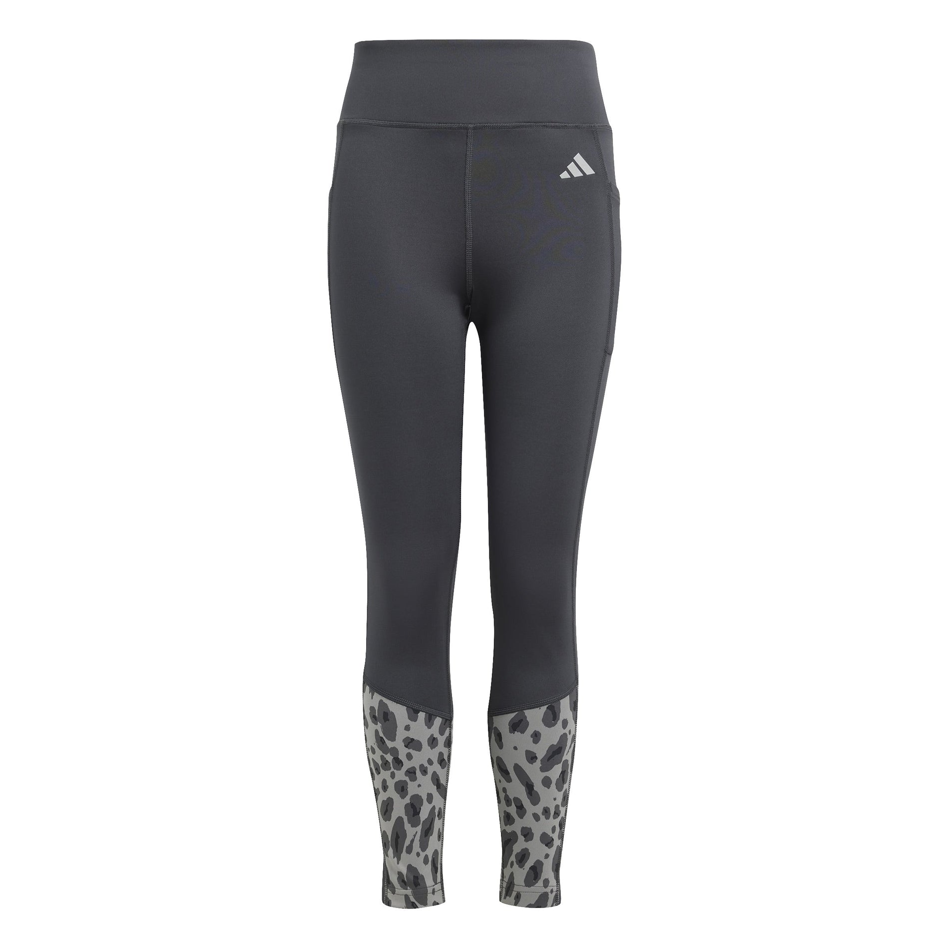 Girls | Sonee Sports