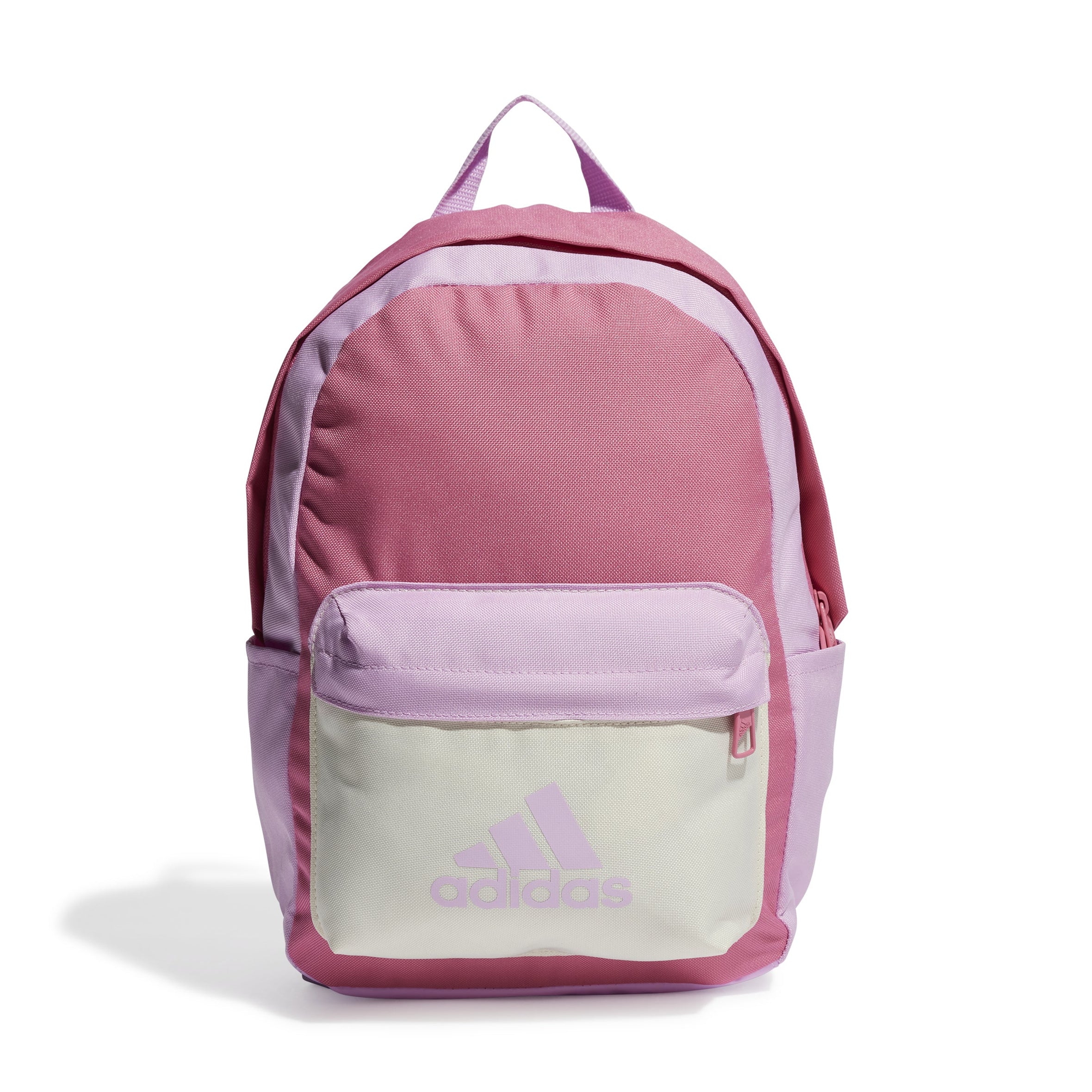 Girls Backpacks & Bags | Sonee Sports