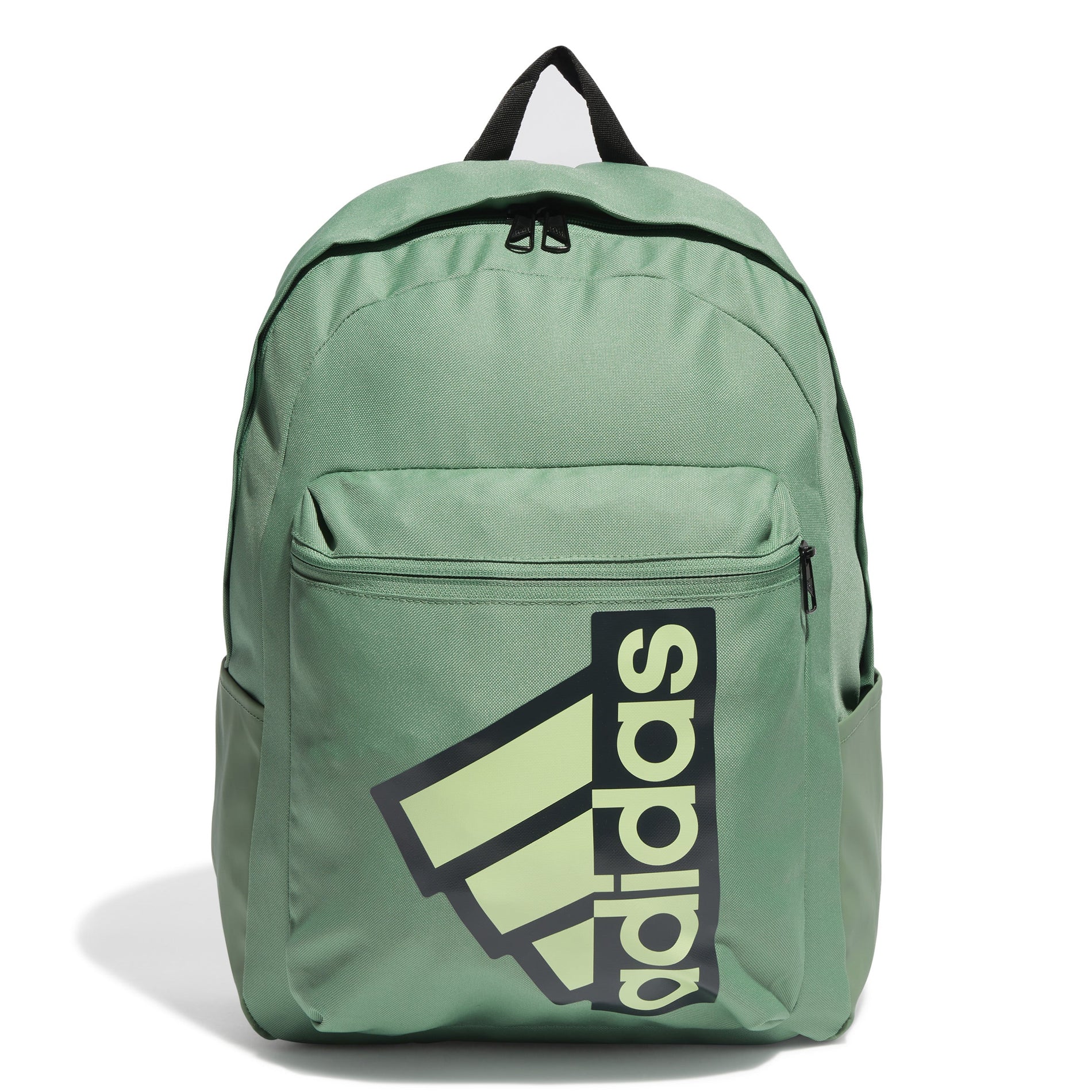 Girls Backpacks & Bags | Sonee Sports