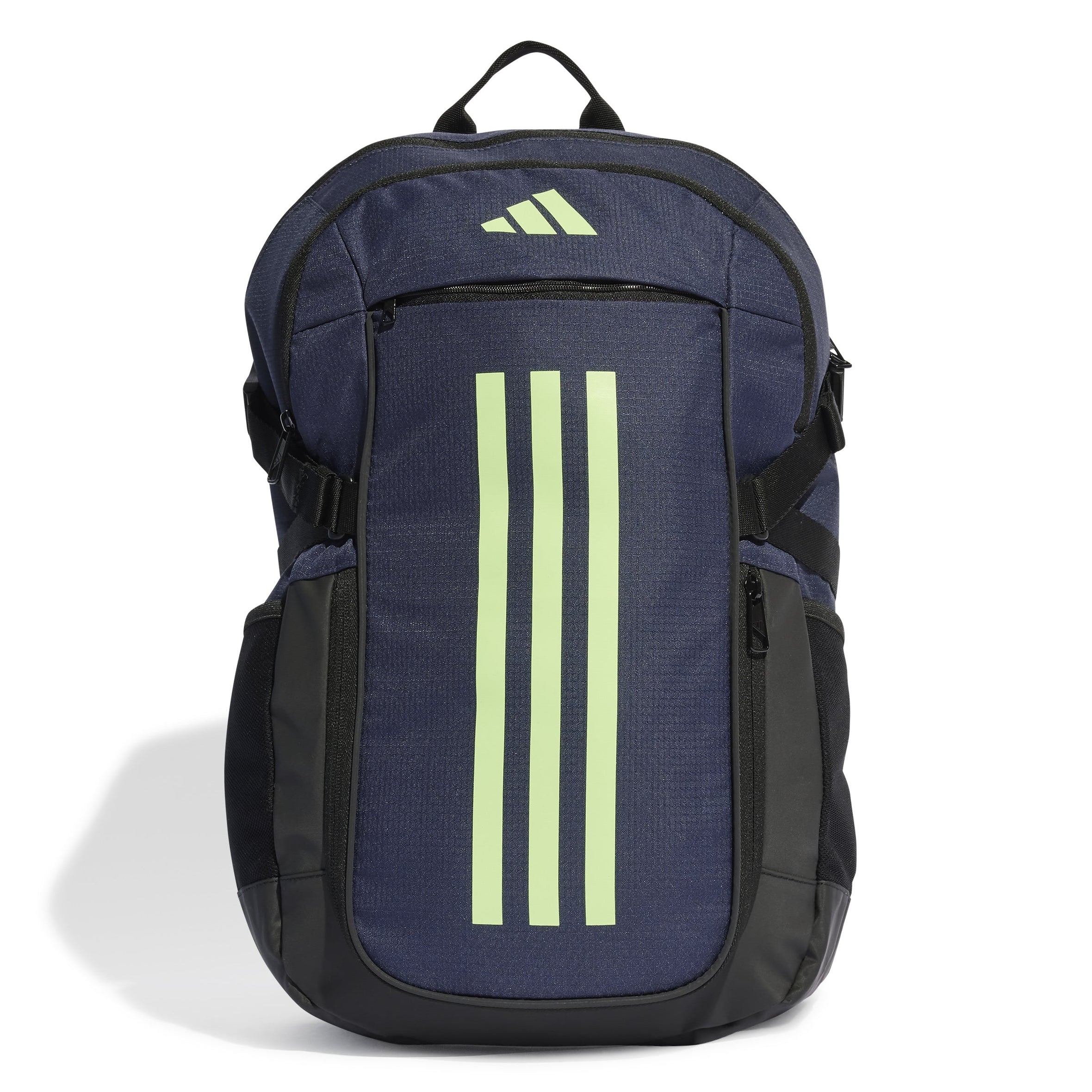 Girls Backpacks & Bags | Sonee Sports