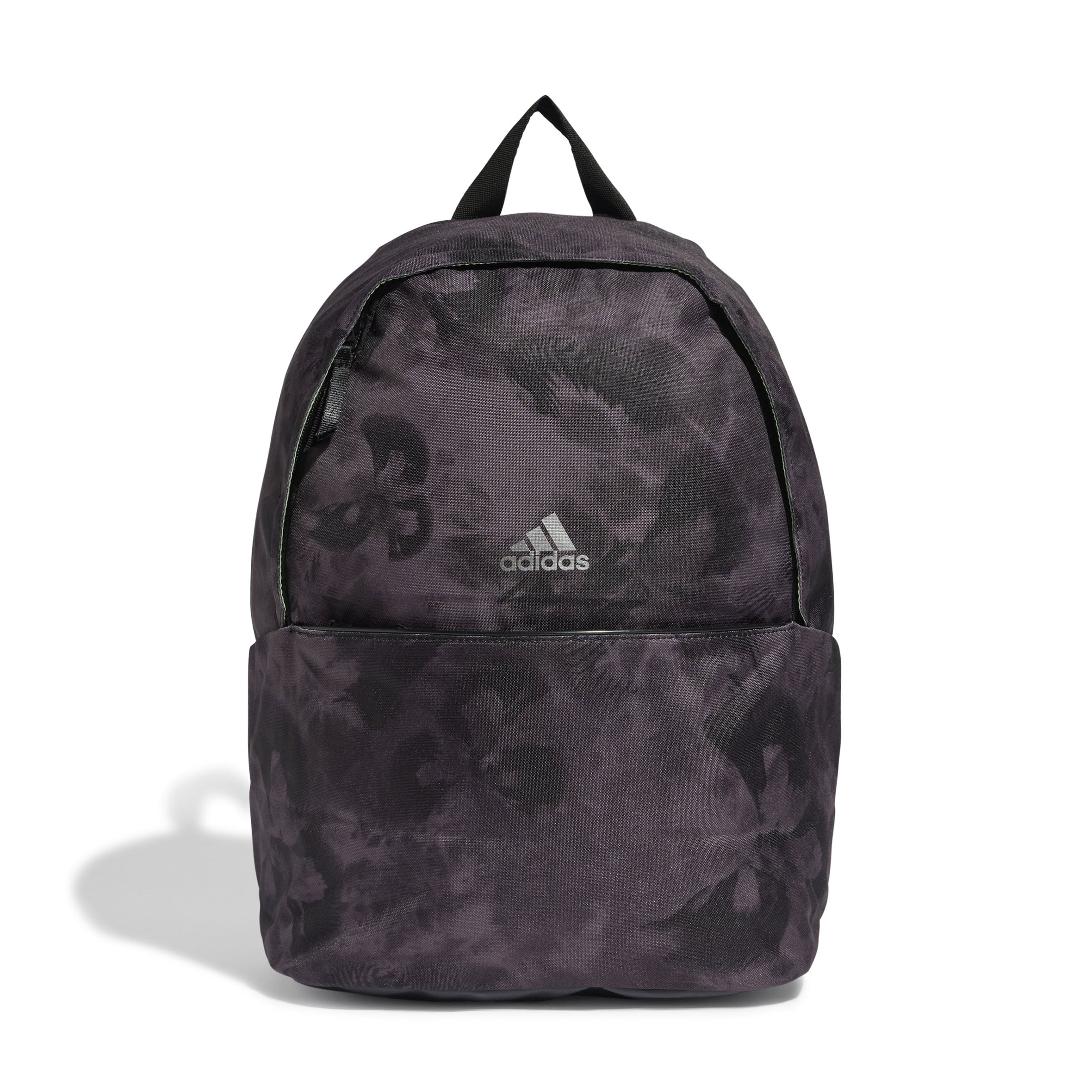 Girls Backpacks & Bags | Sonee Sports