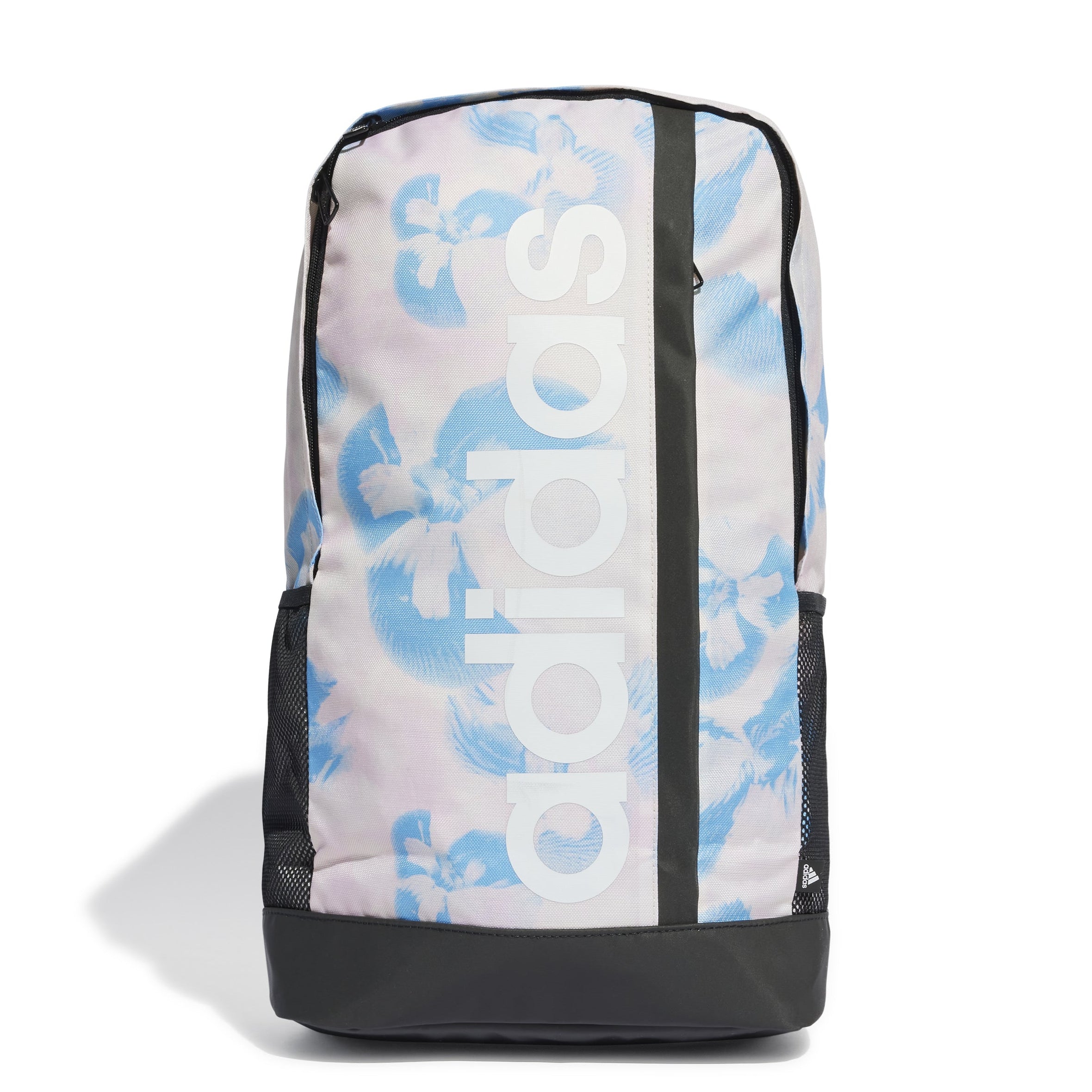 Girls Backpacks & Bags | Sonee Sports