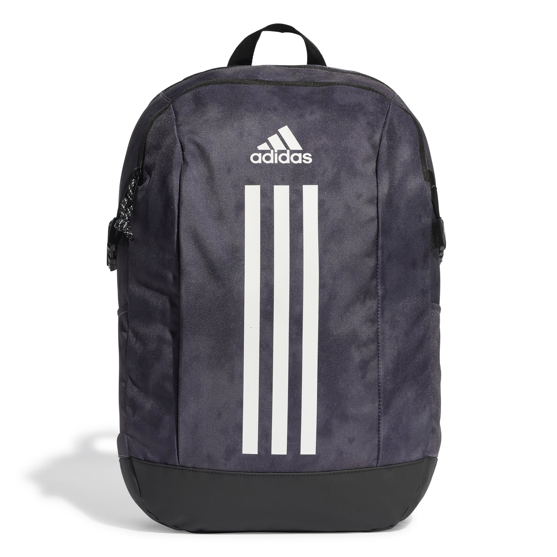 Girls Backpacks & Bags | Sonee Sports