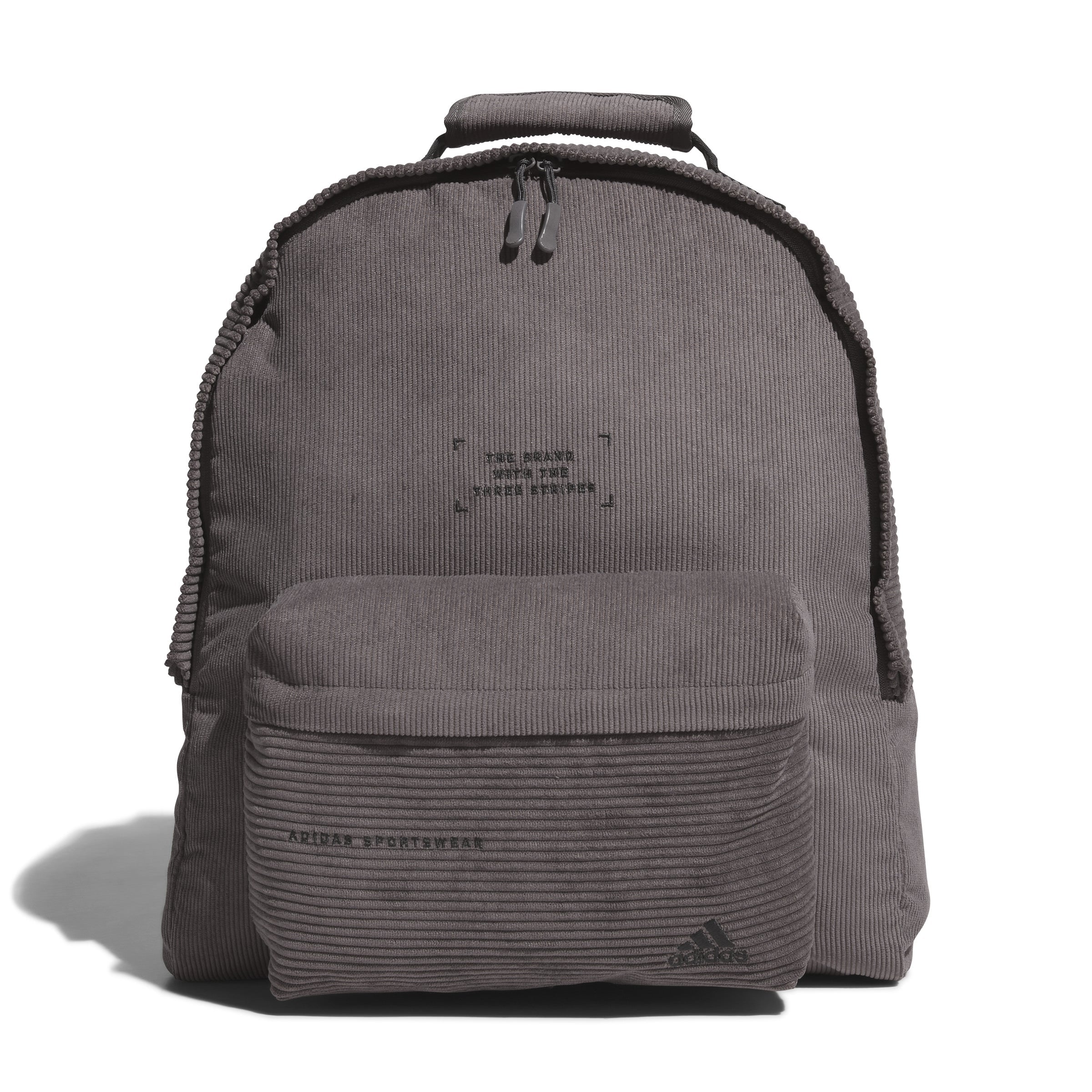 Girls Backpacks & Bags | Sonee Sports