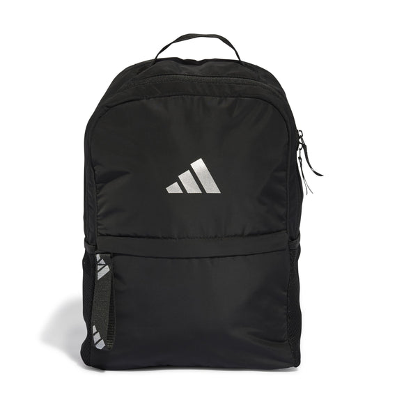 Adidas - Shop Adidas Shoes, Clothing & Accessories Online in Maldives ...