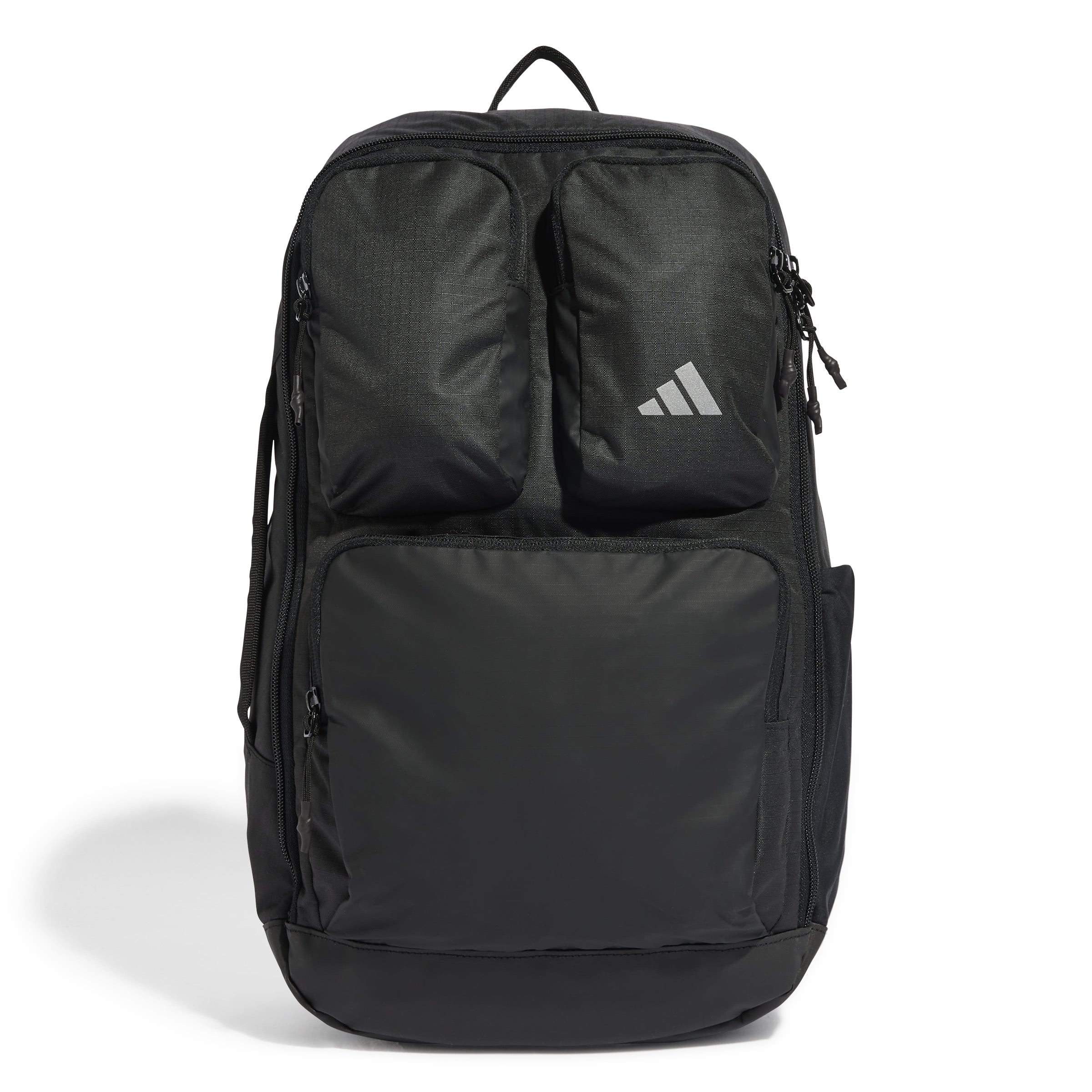 Girls Backpacks & Bags | Sonee Sports