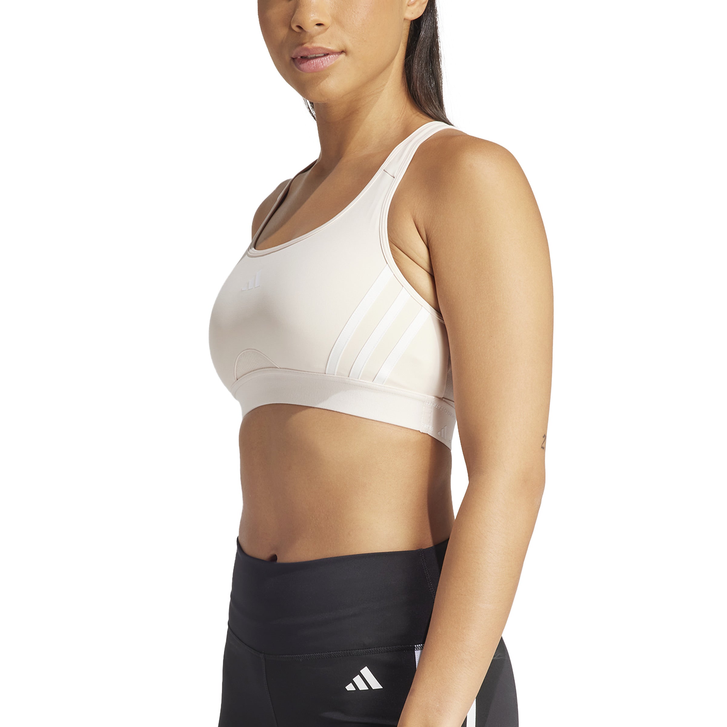 Iu sports bra store