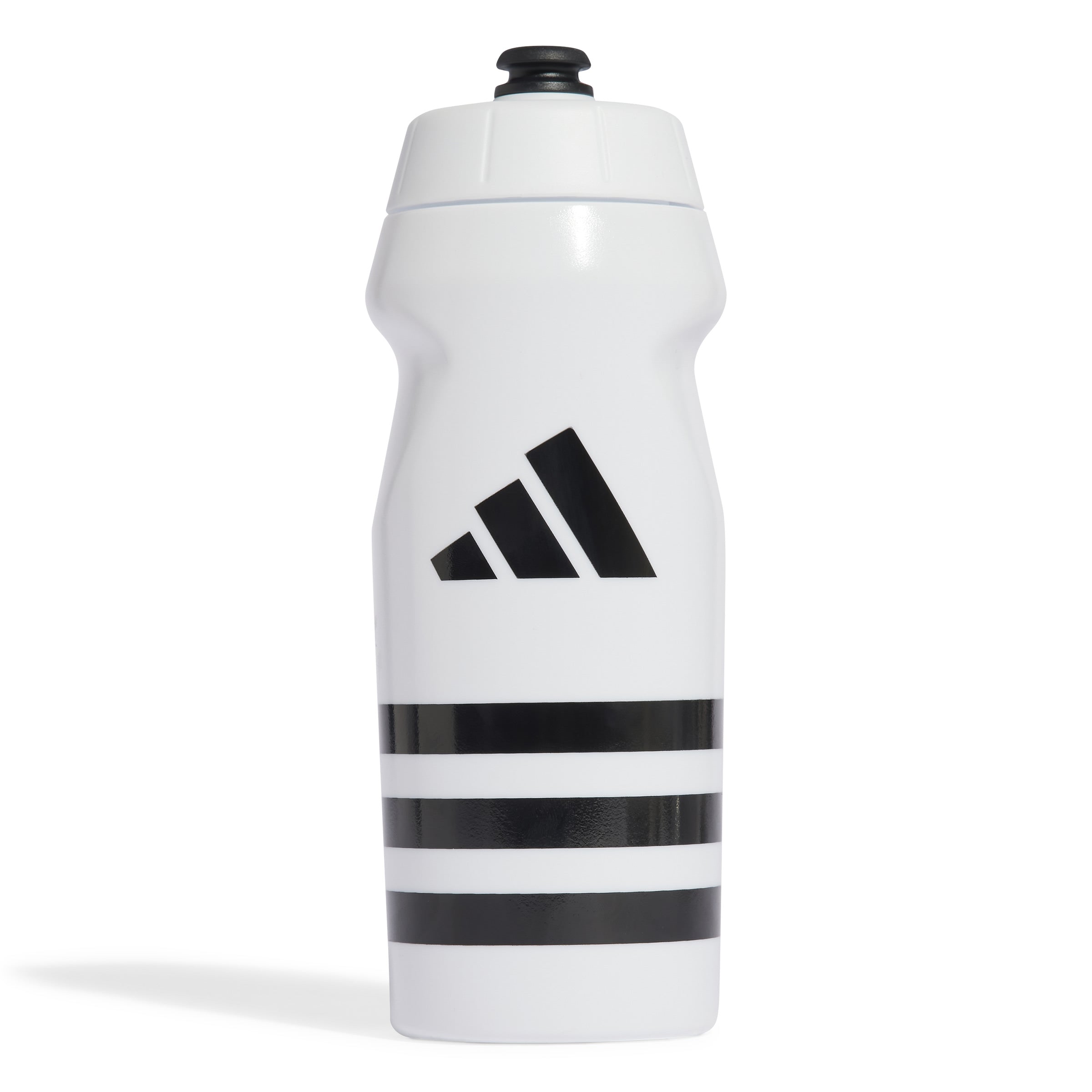 ADIDAS TIRO BOT 0.5L IW8159 WATER BOTTLE (U) | Sonee Sports