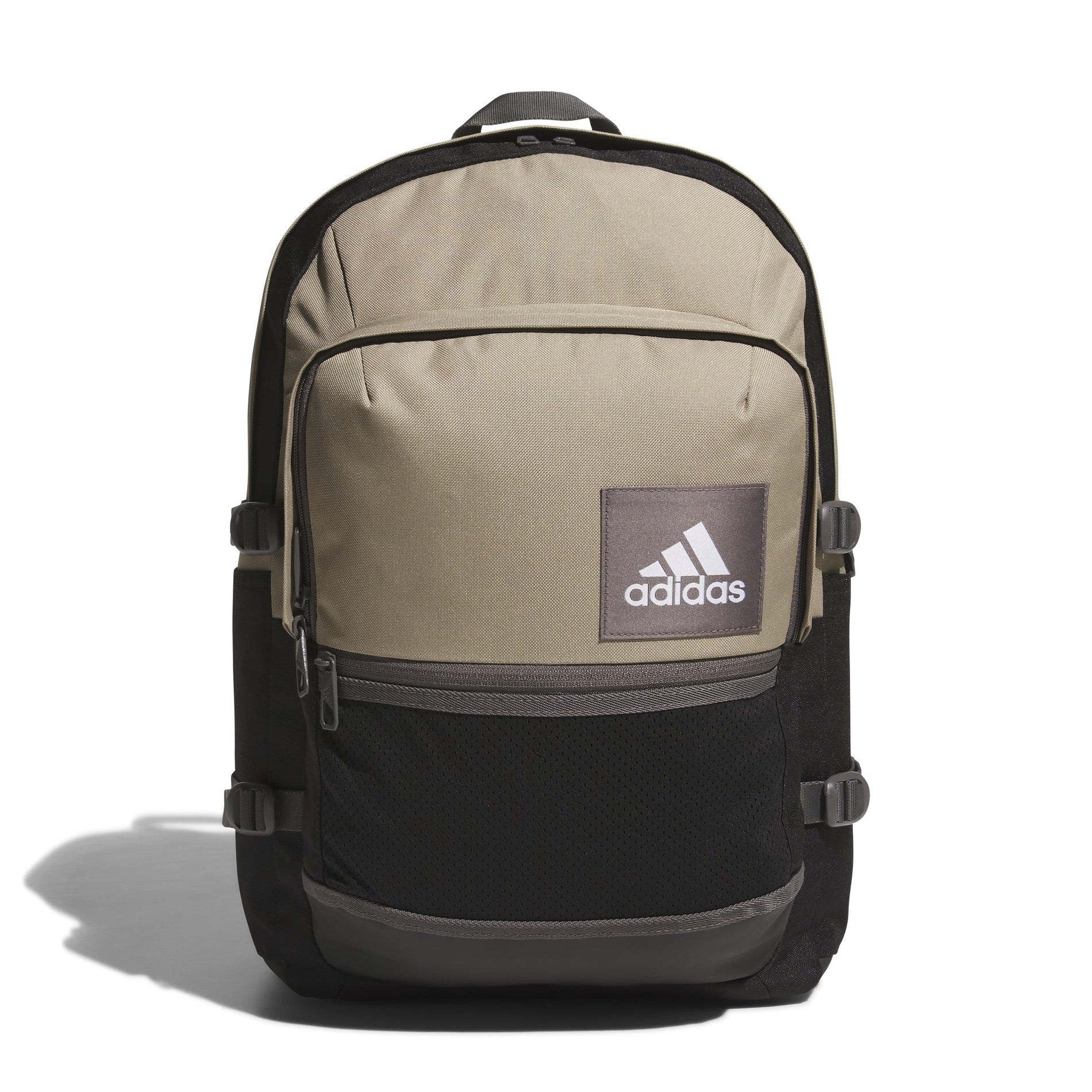 Adidas - Shop Adidas Shoes, Clothing & Accessories Online in Maldives ...