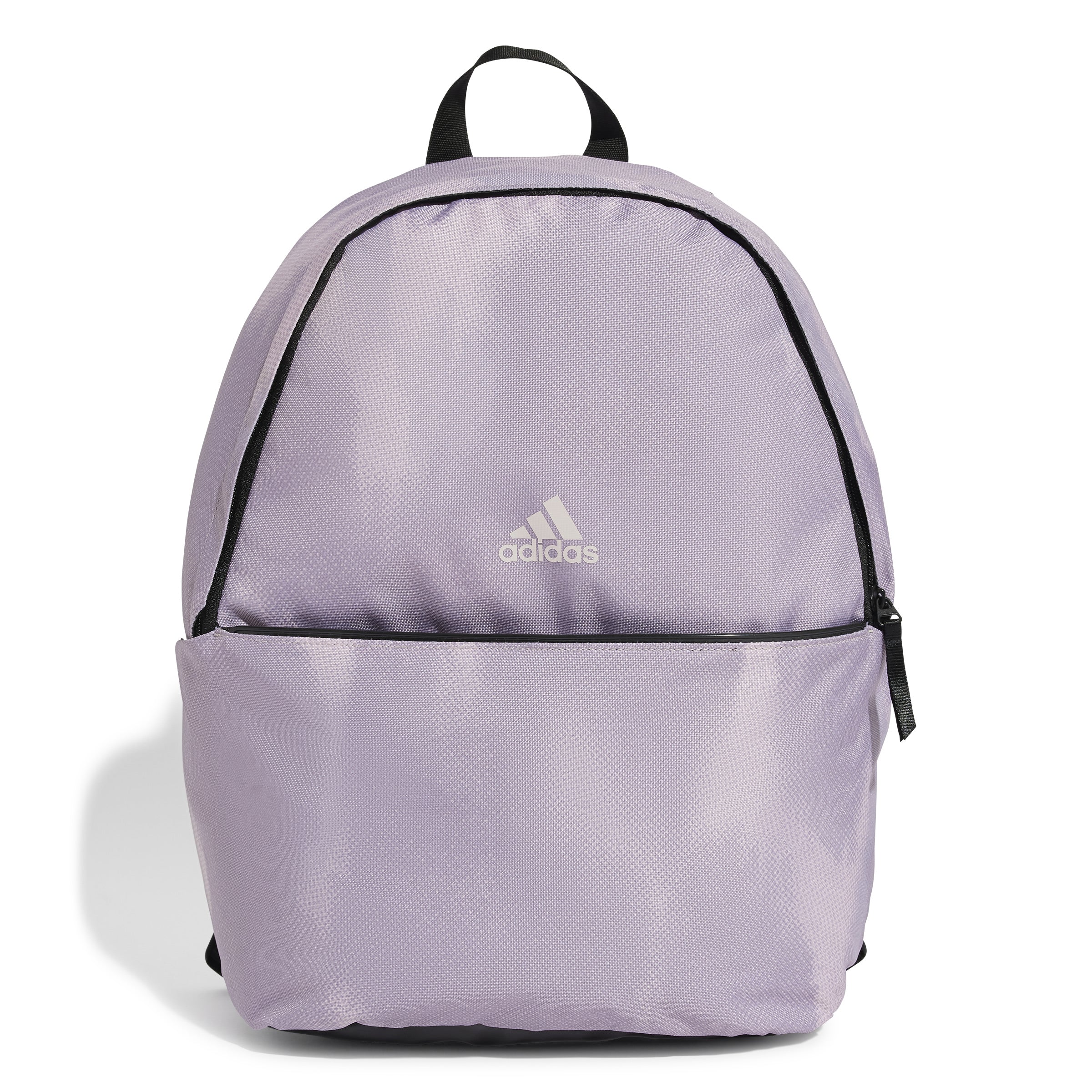 Girls Backpacks & Bags | Sonee Sports