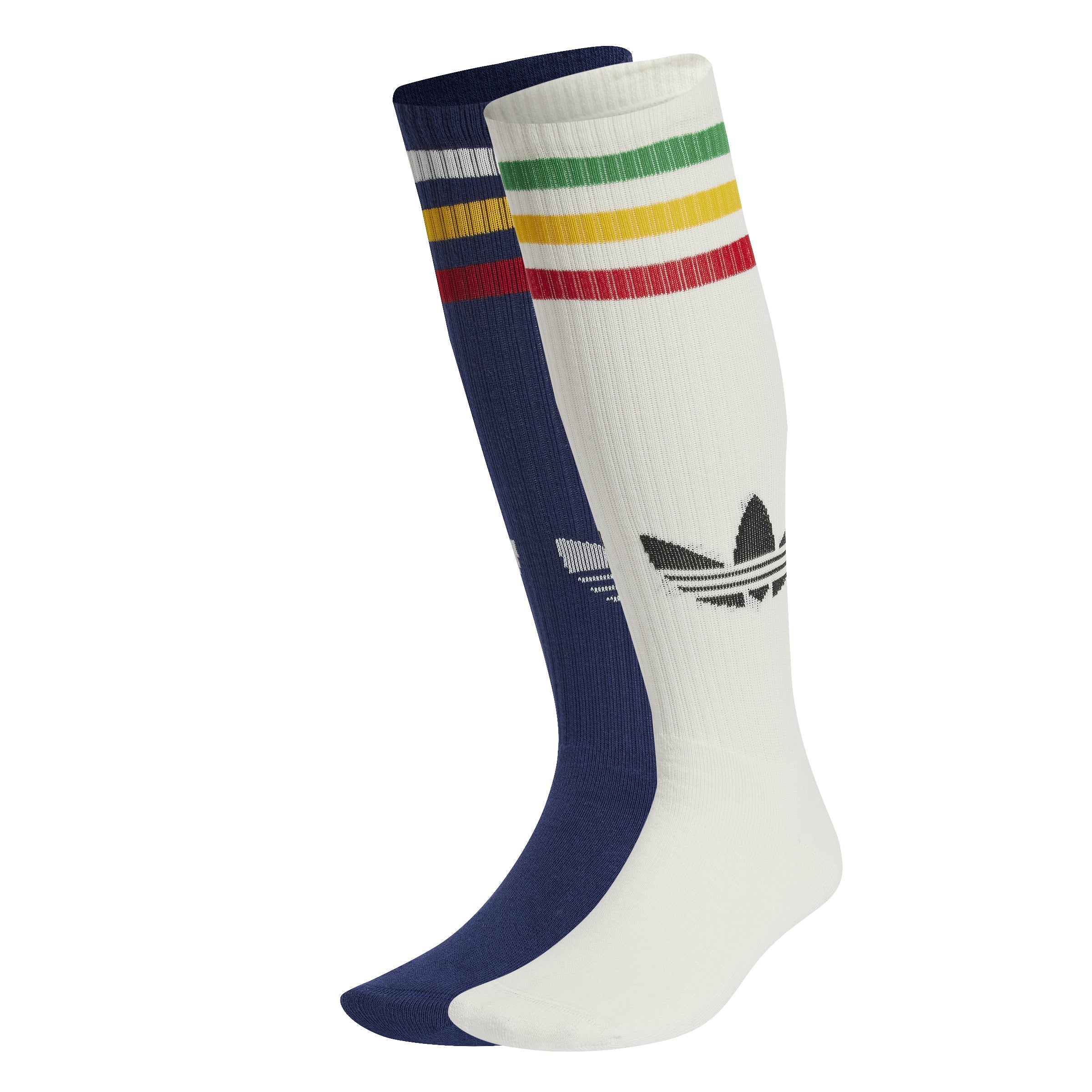 Women's Socks & Underwear | Sonee Sports