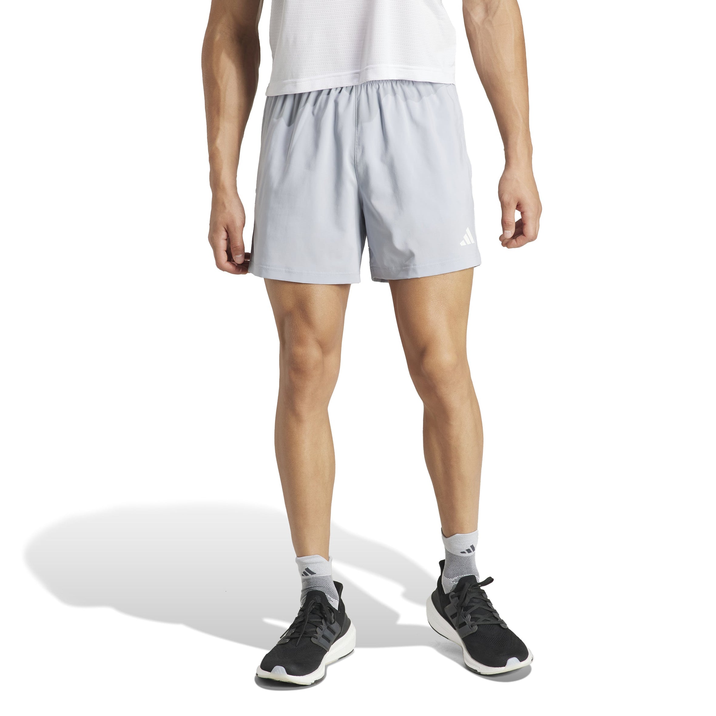 Men's Activewear Shorts | Sonee Sports