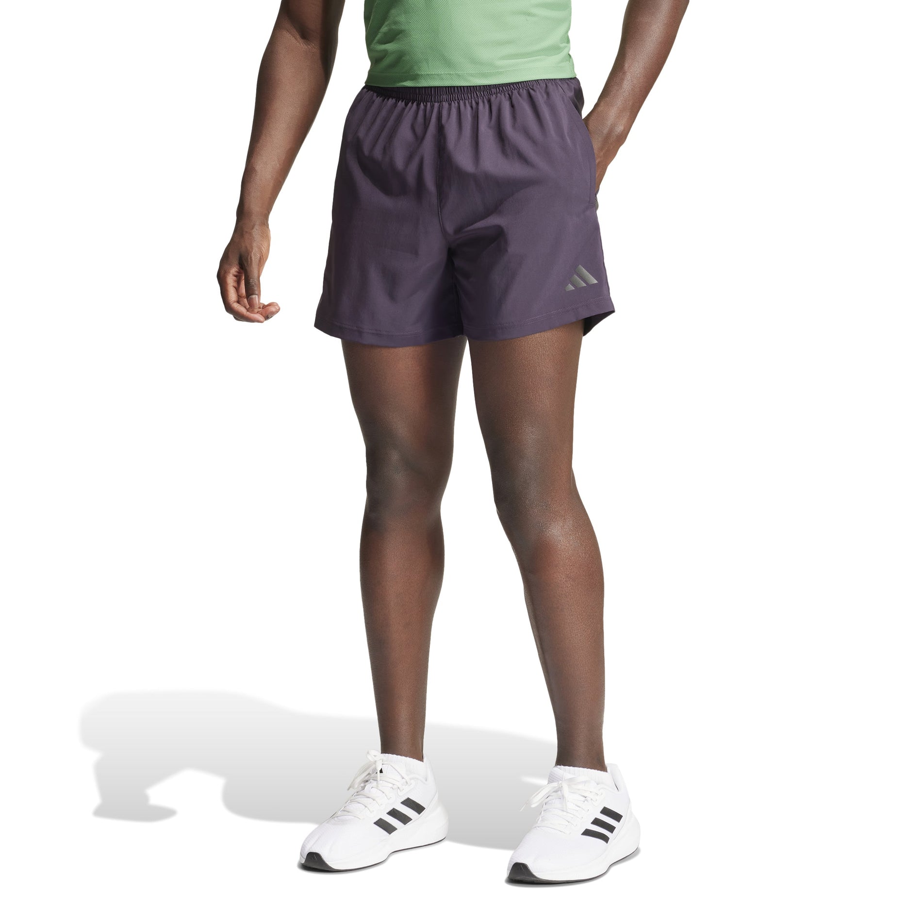 Men's Activewear Shorts | Sonee Sports