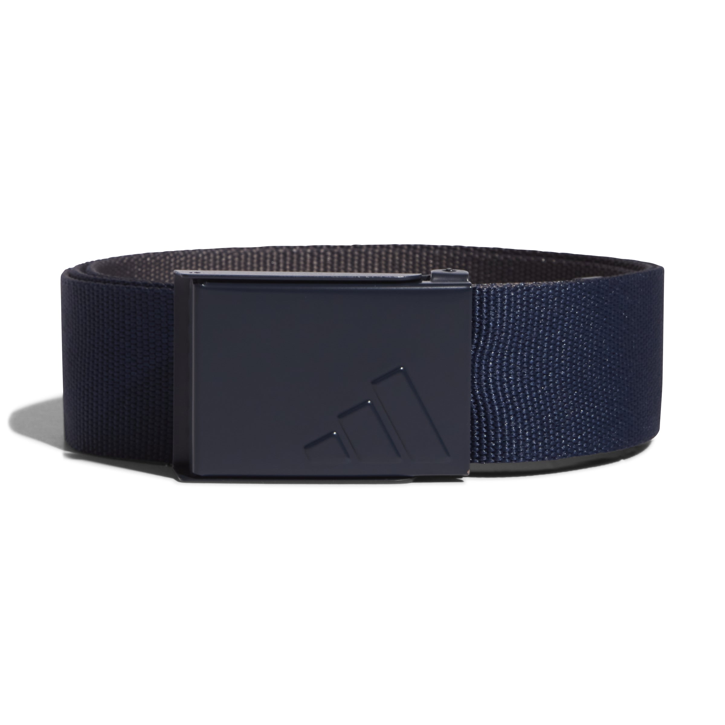 ADIDAS REVERS WEB BELT IY4418 BELT CASUAL (M) | Sonee Sports