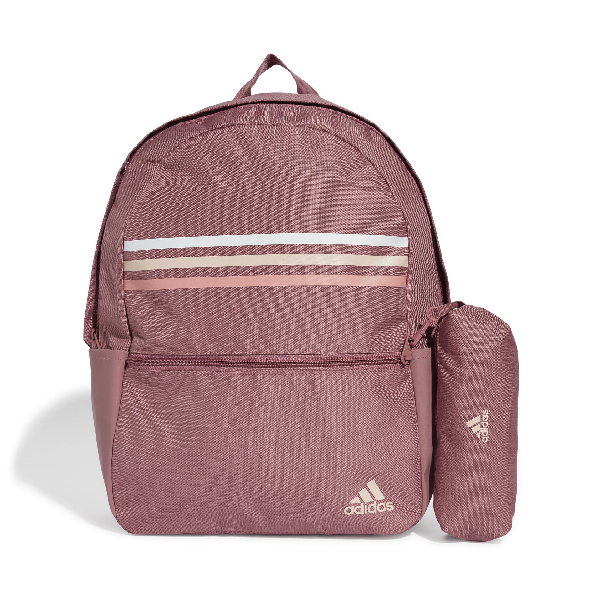 Back to School Supplies - Shop Online & In Store | Sonee Sports