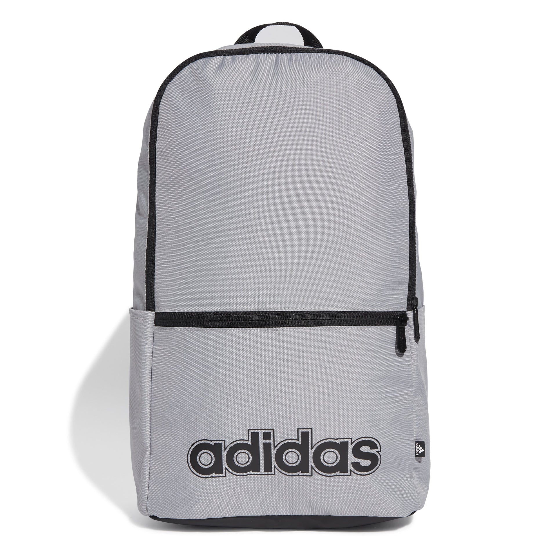 Adidas - Shop Adidas Shoes, Clothing & Accessories Online in Maldives ...