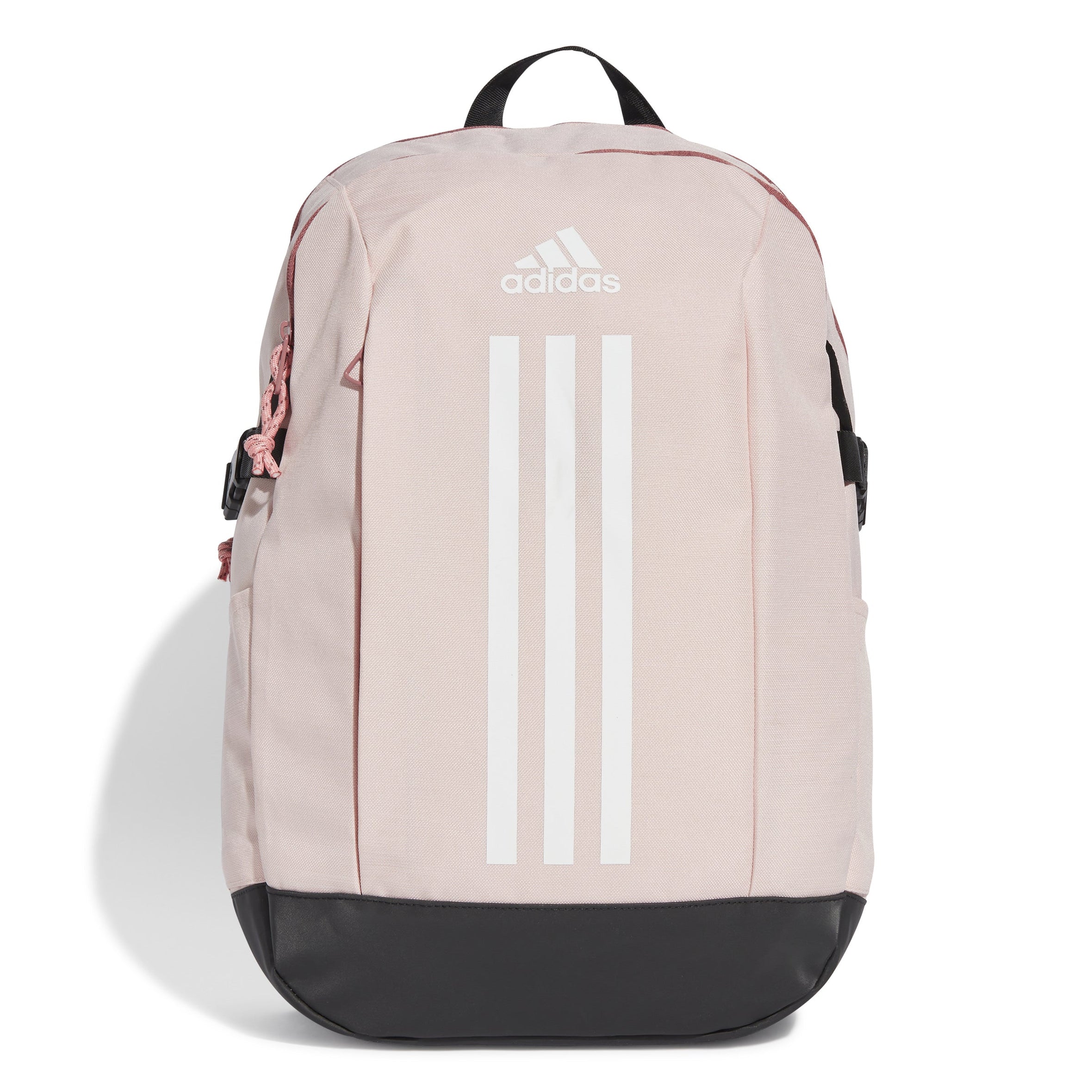 Adidas - Shop Adidas Shoes, Clothing & Accessories Online in Maldives ...