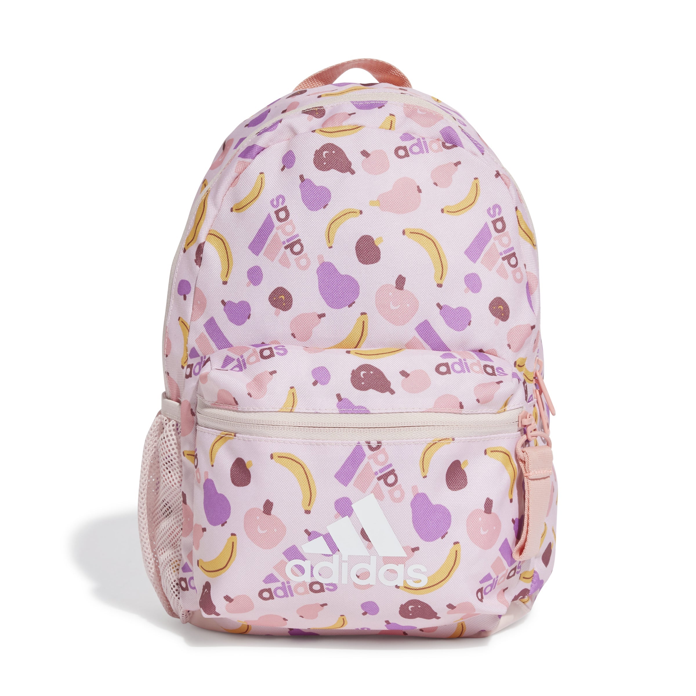 Girls Backpacks & Bags | Sonee Sports