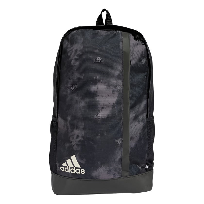Girls Backpacks & Bags | Sonee Sports