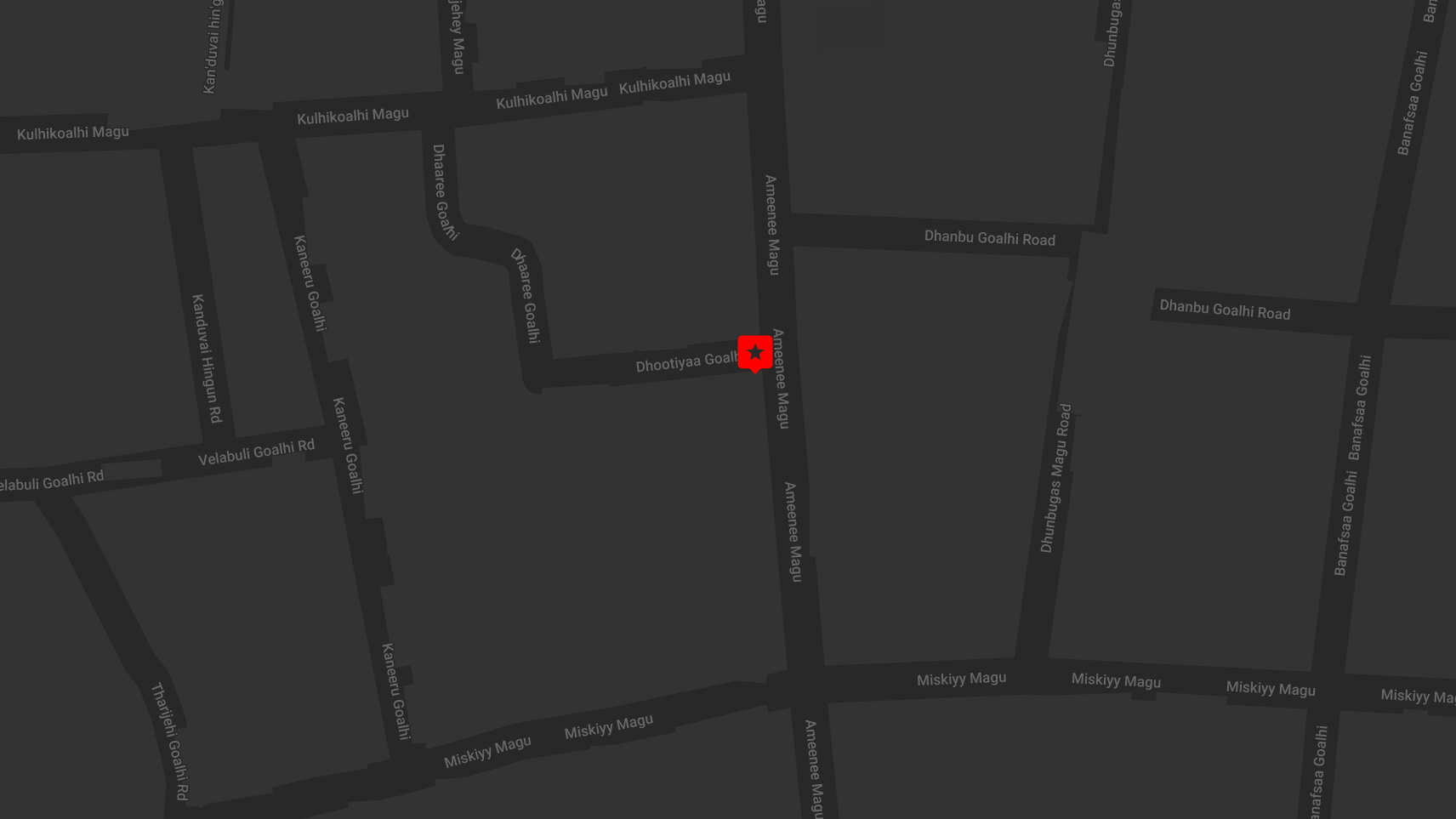 Store Location | Sonee Sports