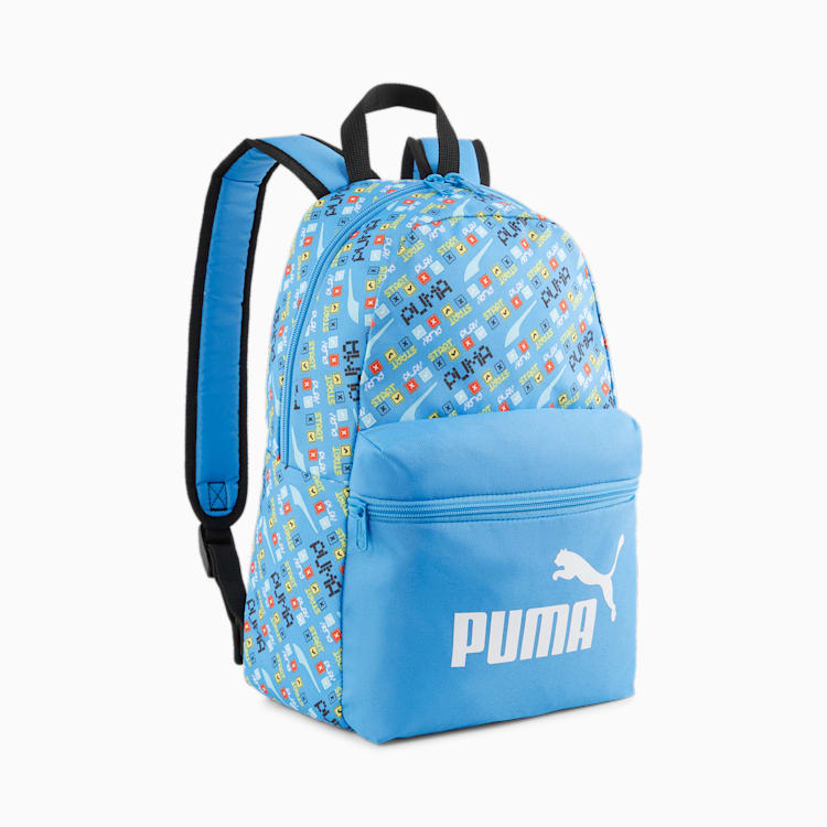 Women's Luggage, Bags & Backpacks | Sonee Sports