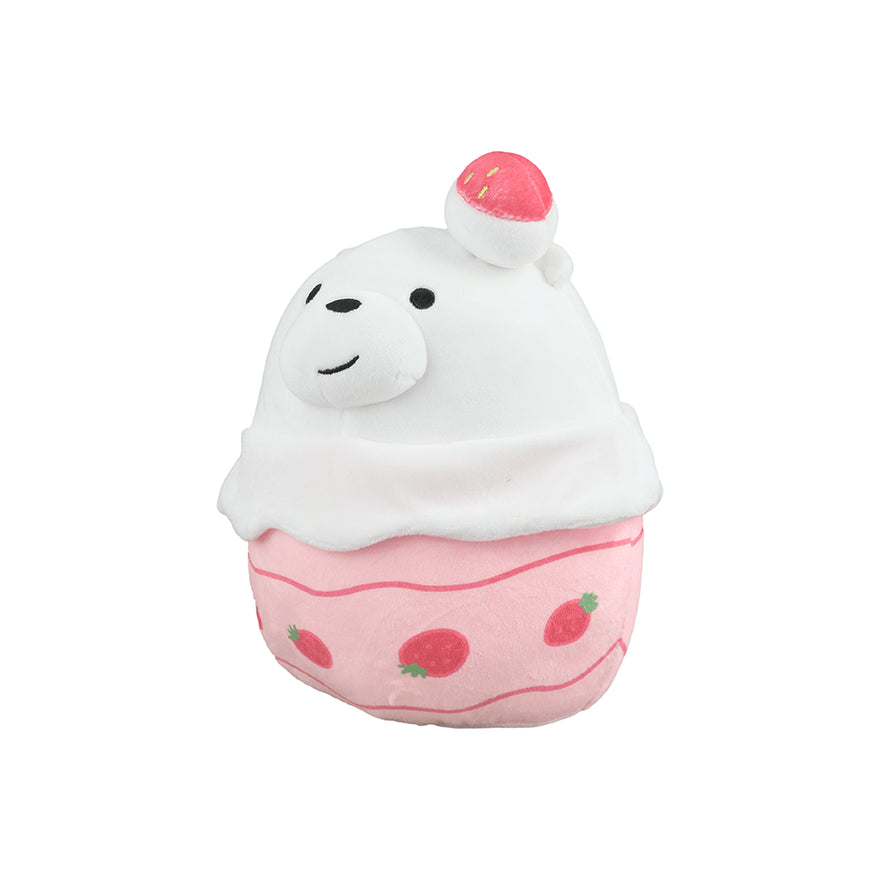 Miniso | Sonee Sports