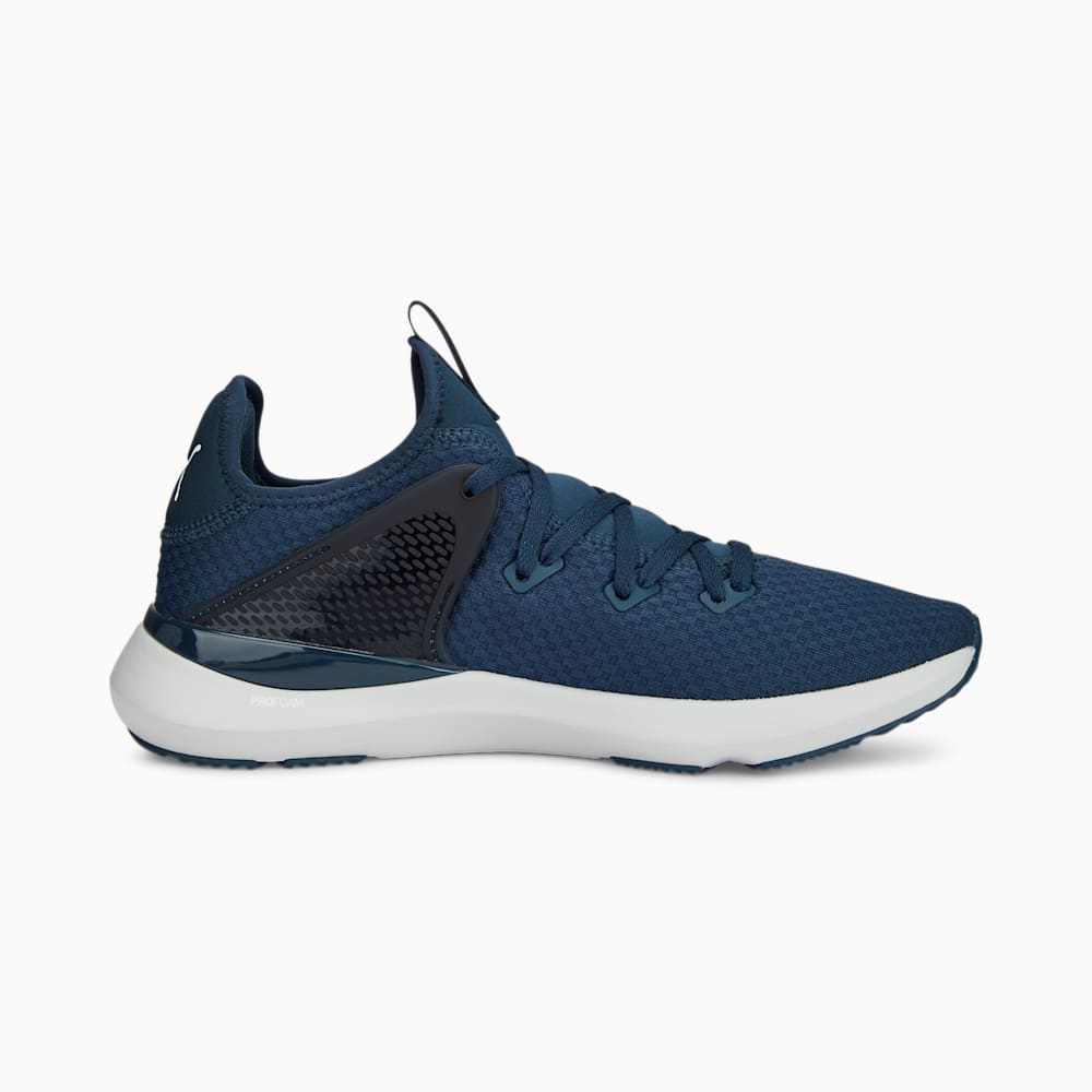 Buy Adidas Running Shoes for Men Online | Nike Running Shoes | Sonee Sports