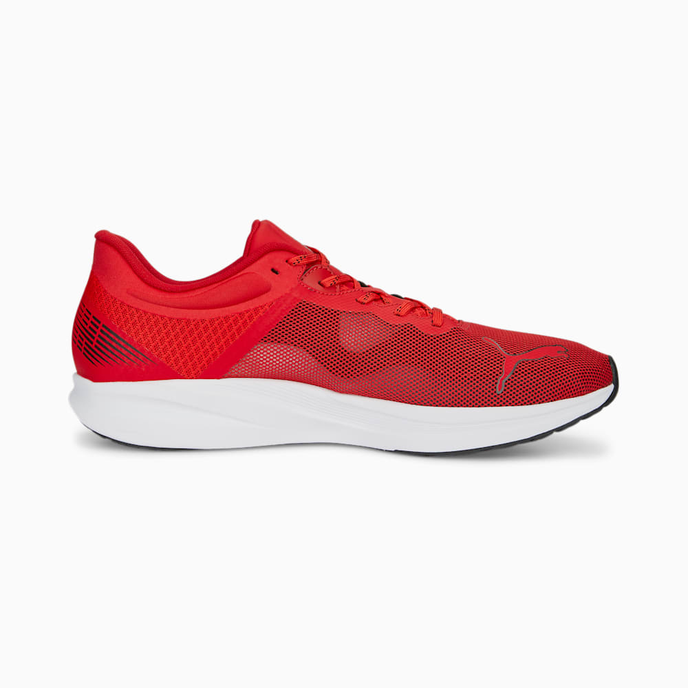Buy Adidas Running Shoes for Men Online | Nike Running Shoes | Sonee Sports