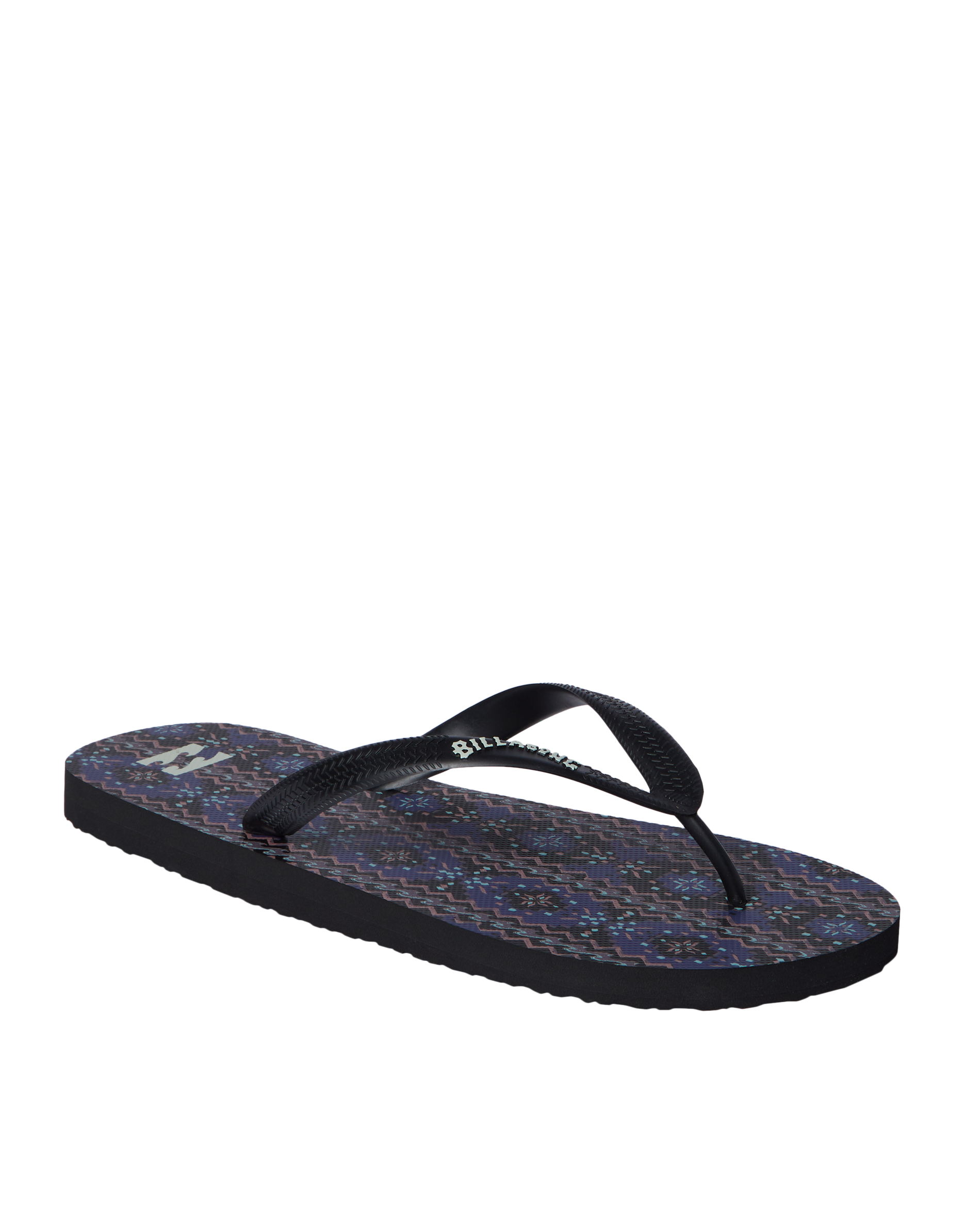 Men's Sandal & Flip Flops | Sonee Sports