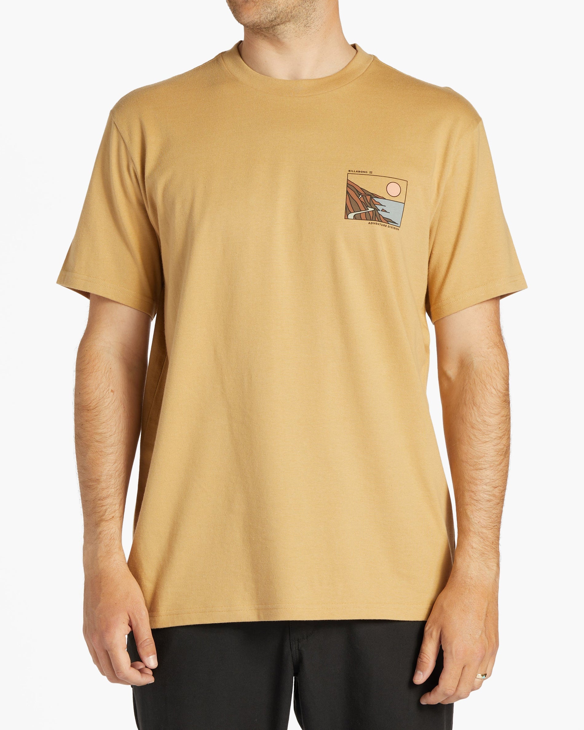 Buy latest Men's T-shirts Starting from MVR 250 online in Maldives ...