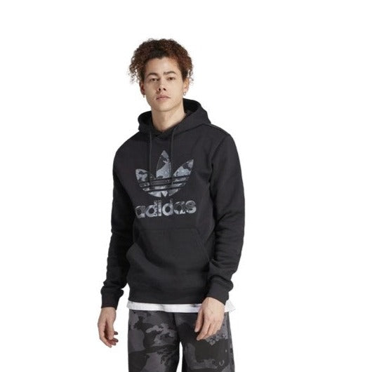 Adidas - Shop Adidas Shoes, Clothing & Accessories Online in Maldives ...