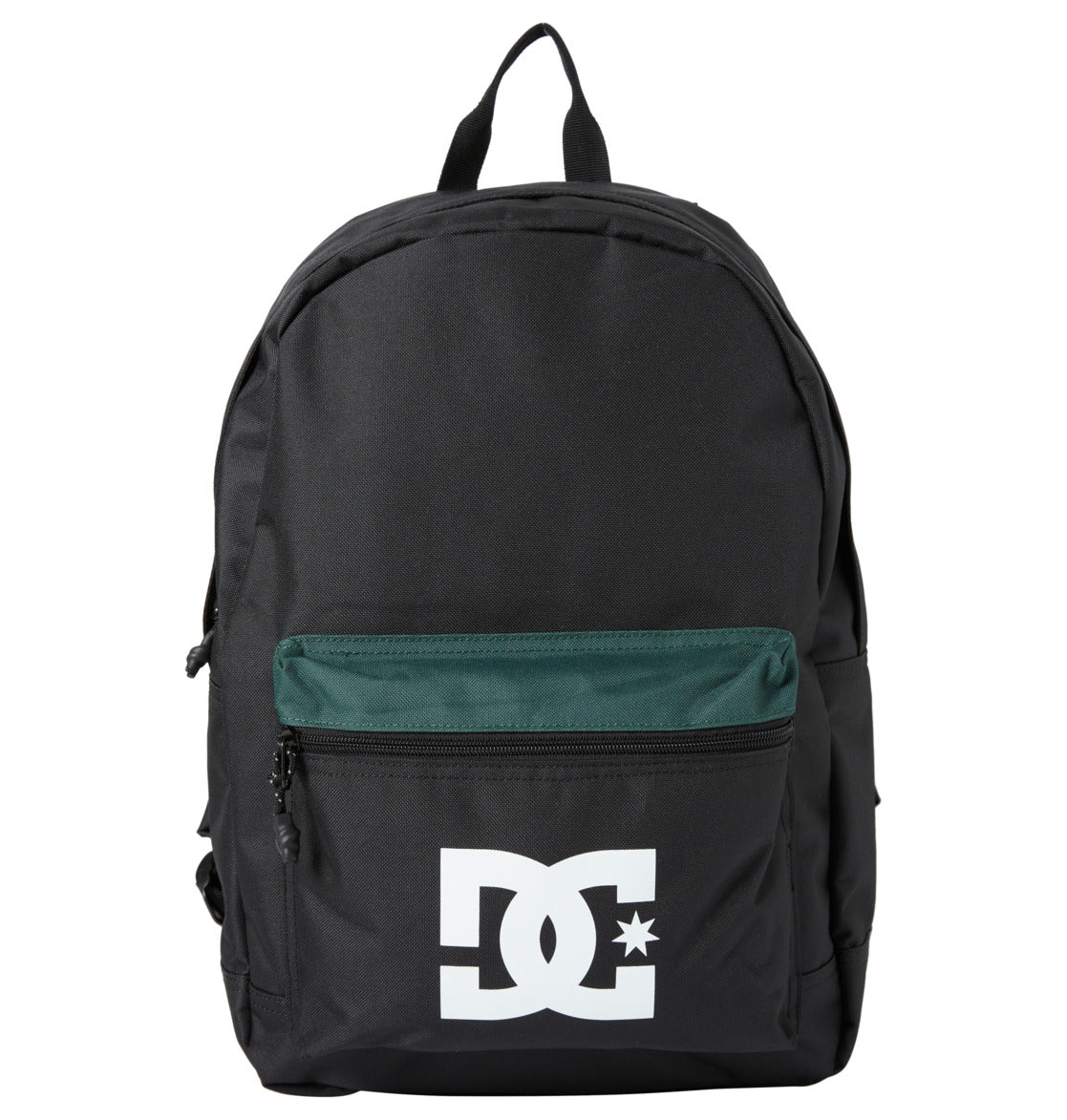 DC Shoes | Quality Clothes, Footwear and Accessories | Sonee Sports