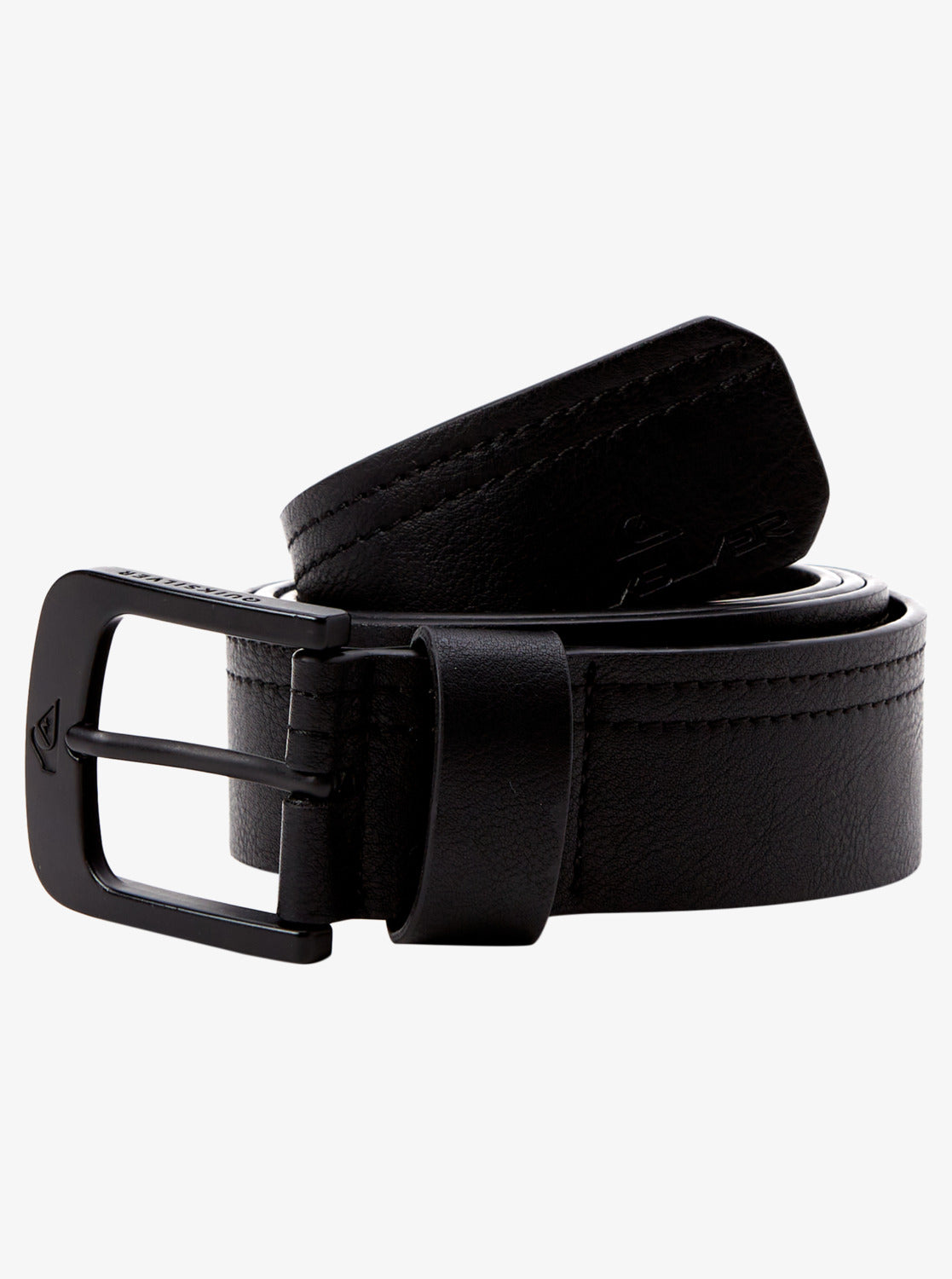 QUIKSILVER STITCHIN BELT AQYAA03361-KVJ0 BELT CASUAL (M) | Sonee Sports