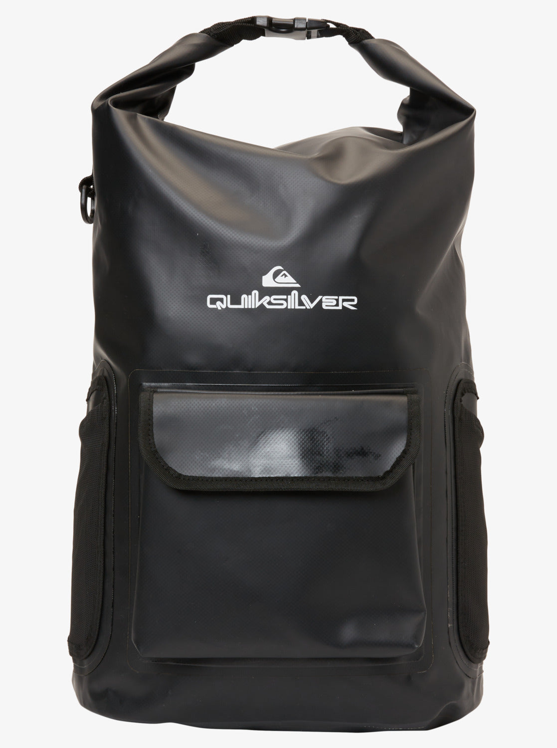Quiksilver | Quality Surf and Streetwear Clothing Since 1969 | Sonee Sports