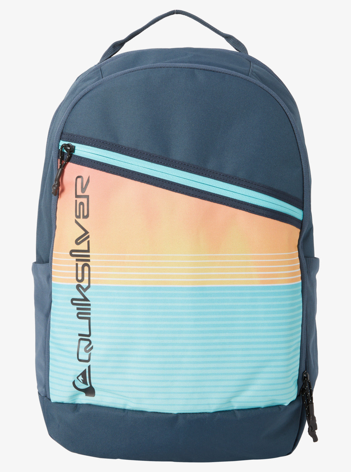 Quiksilver | Quality Surf and Streetwear Clothing Since 1969 | Sonee Sports