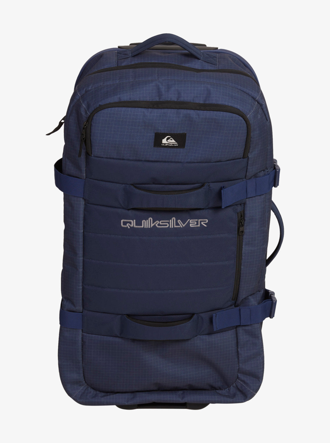 Quiksilver | Quality Surf and Streetwear Clothing Since 1969 | Sonee Sports