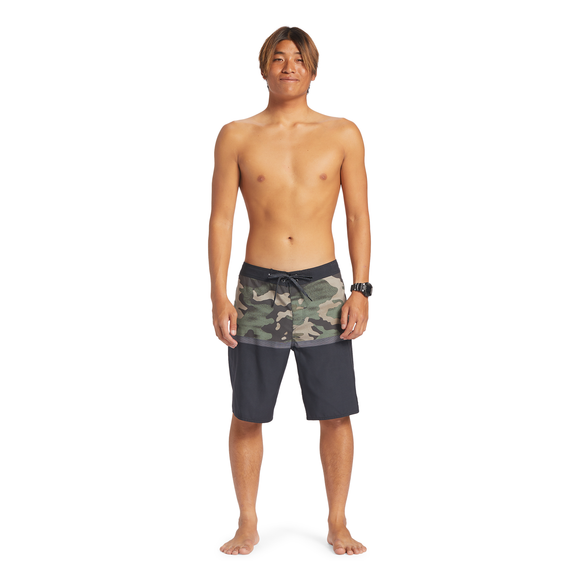 Surf & Swim | Sonee Sports