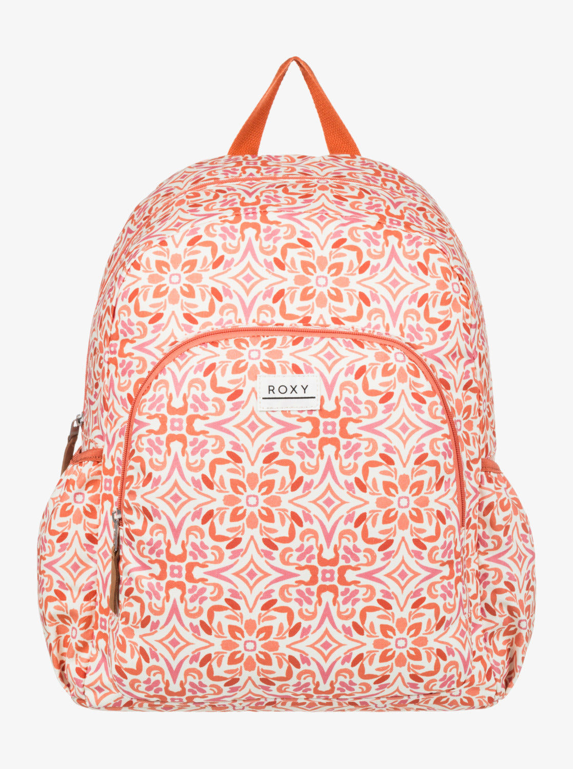 Roxy | Surf, Streetwear Clothes and Accessories - Women's Lifestyle ...