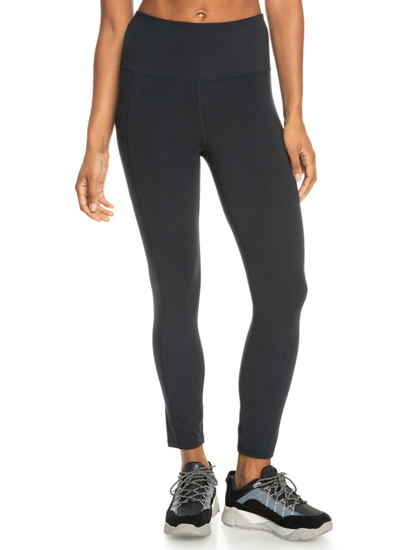 Women's Tights & Leggings | Sonee Sports