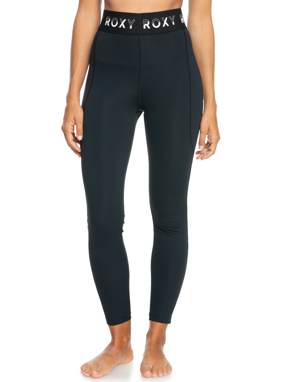 Women's Tights & Leggings | Sonee Sports