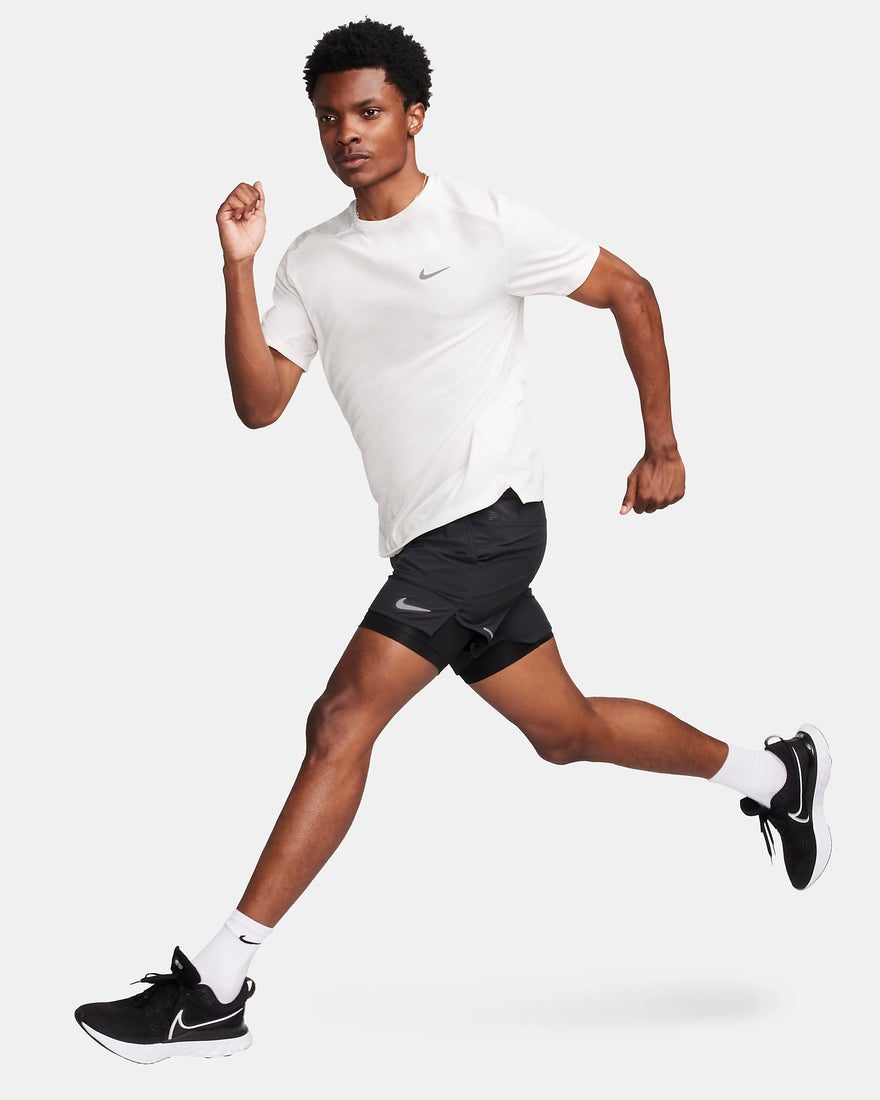 Men's Activewear Shorts | Sonee Sports