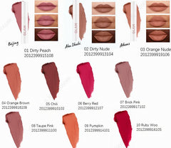 Buy Cosmetics & Beauty Products Online from Miniso | Sonee Sports