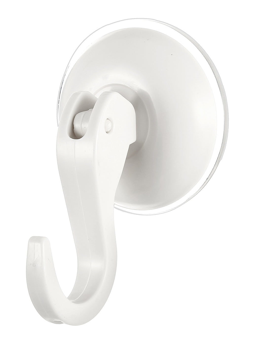 MINISO MEDIUM SUCKED-TYPE STICKY HOOK (3 PACK) 2008264510103 HOOK ...