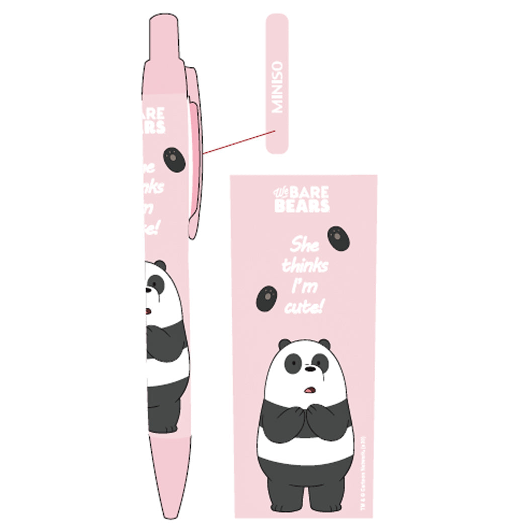 Shop Miniso Stationery & Gift Online At Sonee Sports | Sonee Sports