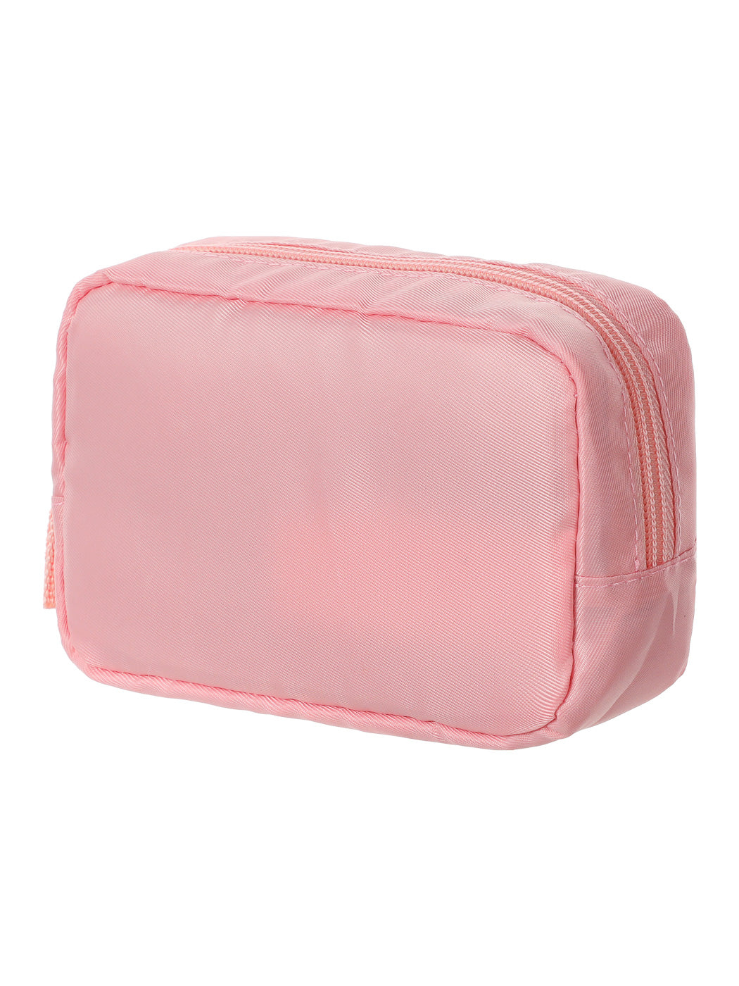 Buy Miniso Bags & Accessories Online in Maldives | Sonee Sports