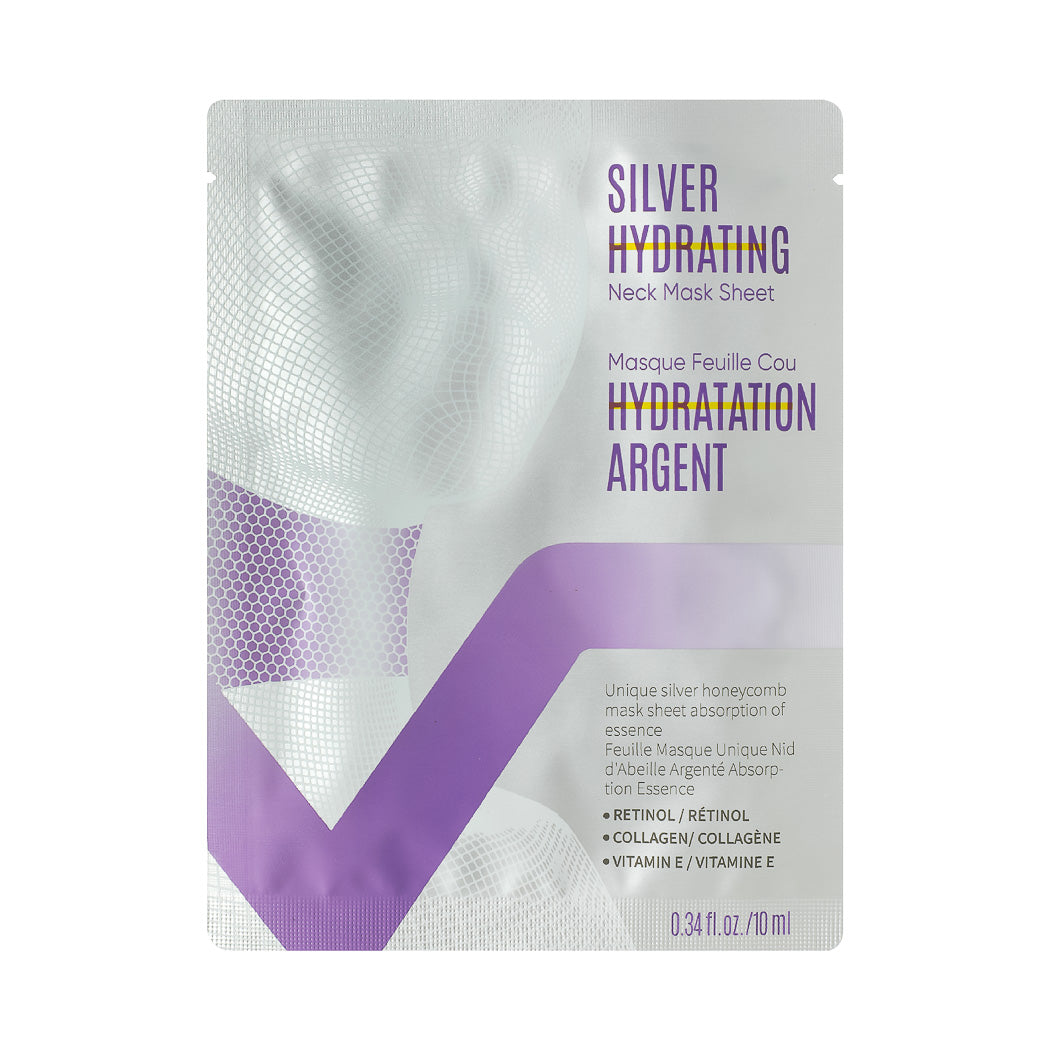 Miniso Beauty miniso-skincare-cleansing-products | Sonee Sports